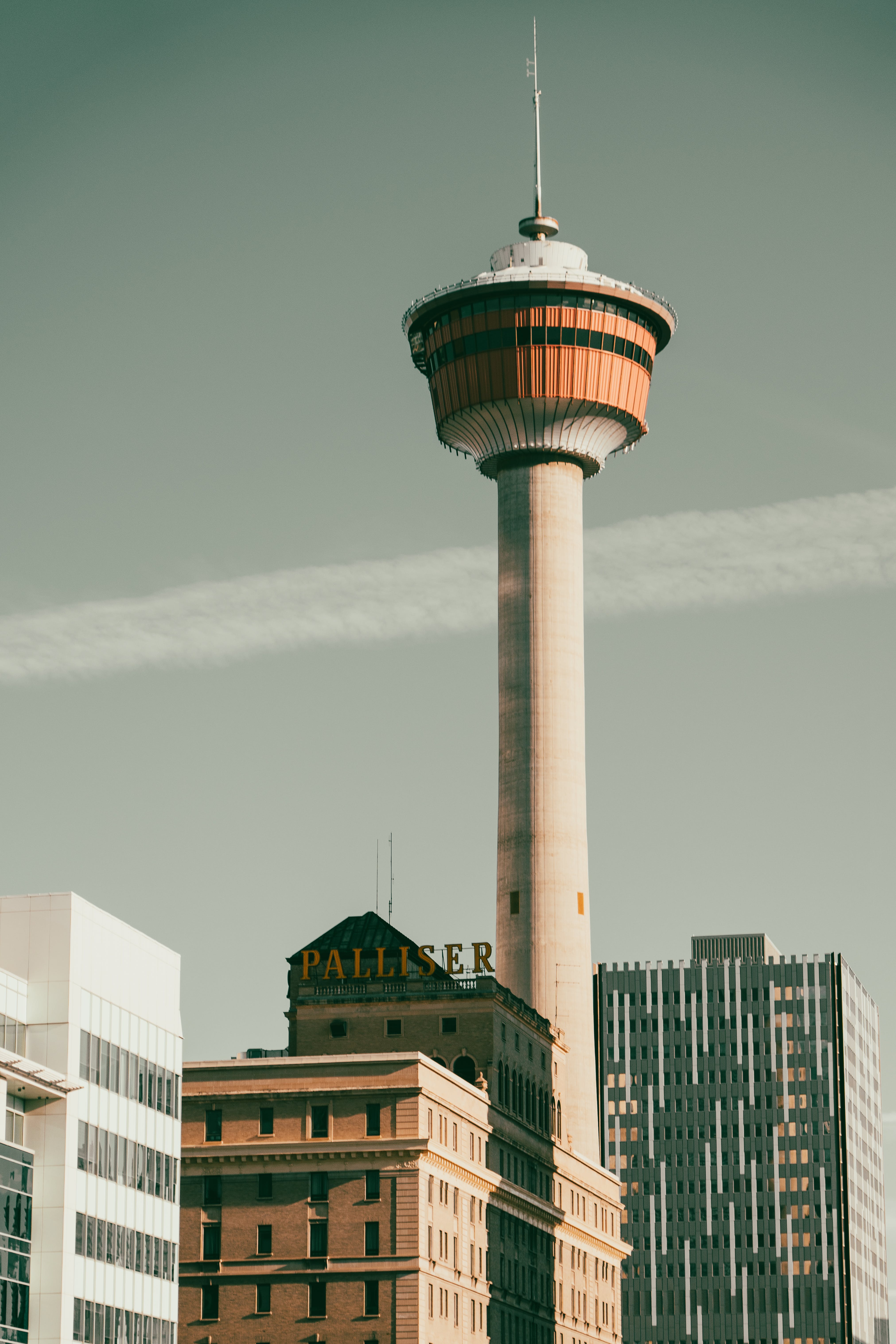 Guide to a Long Weekend in Calgary