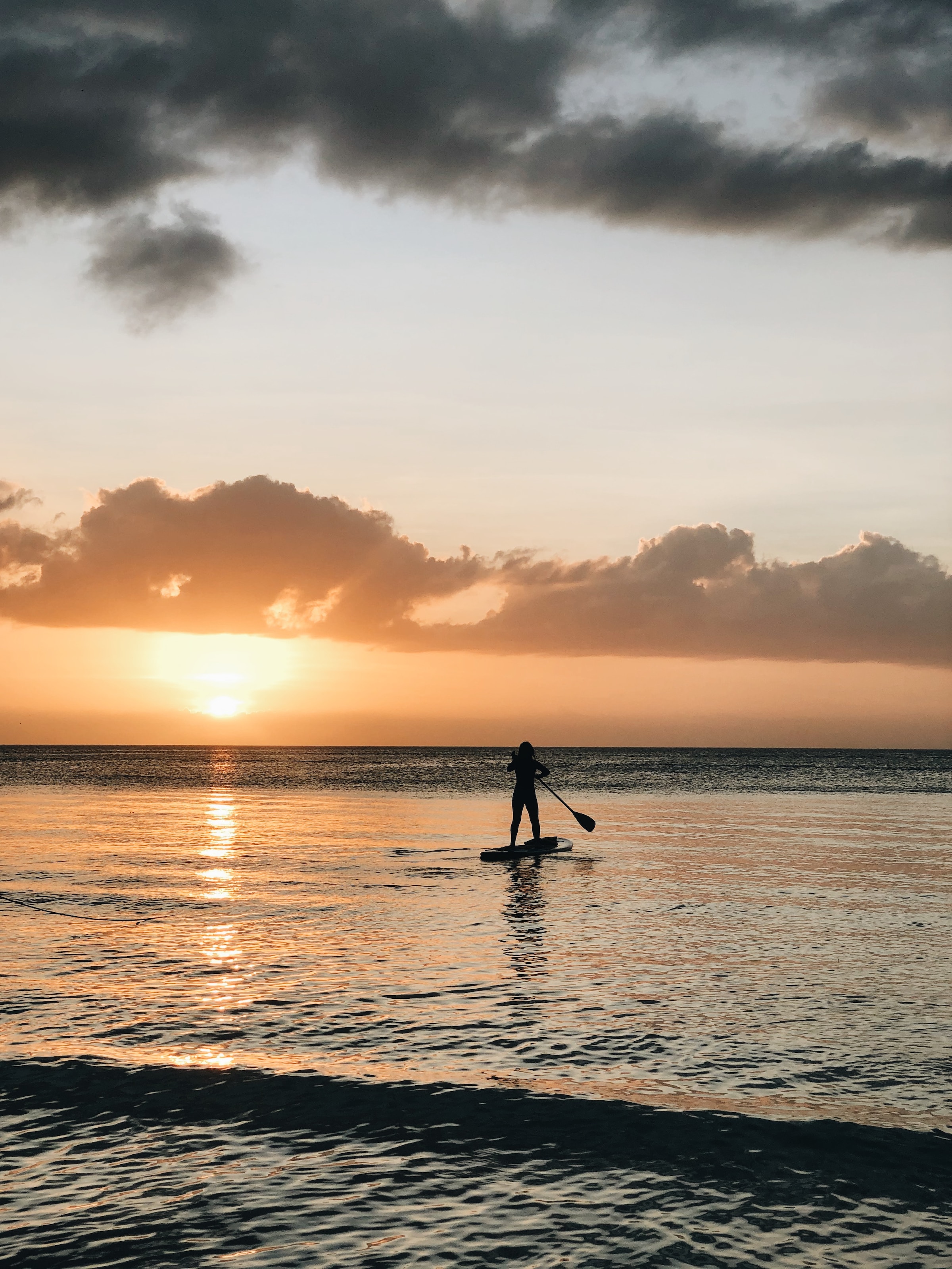 March Escape: Discover Holbox — The Ultimate Tulum Alternative