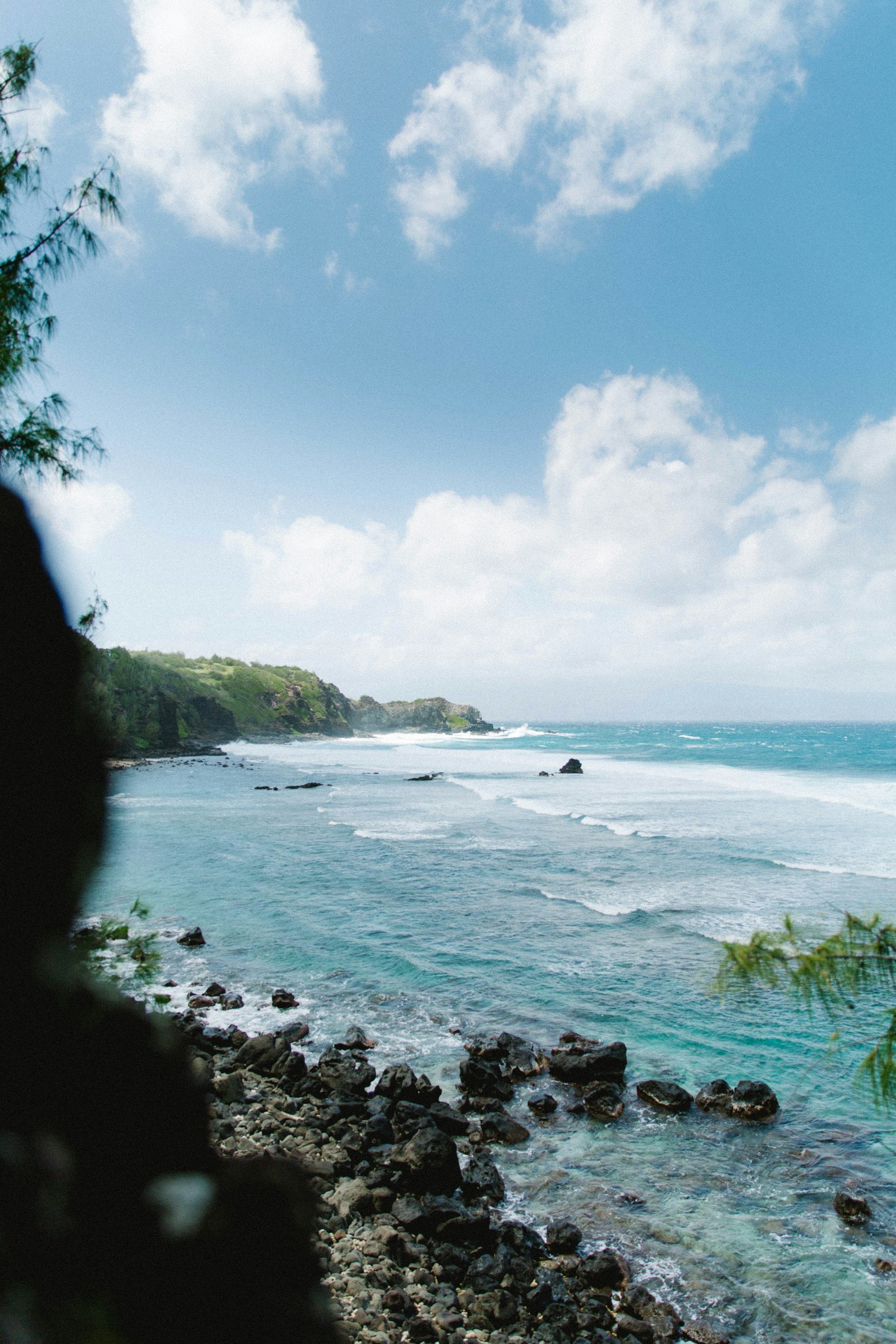 Maui Magic: 5 Days of Family Fun in Paradise