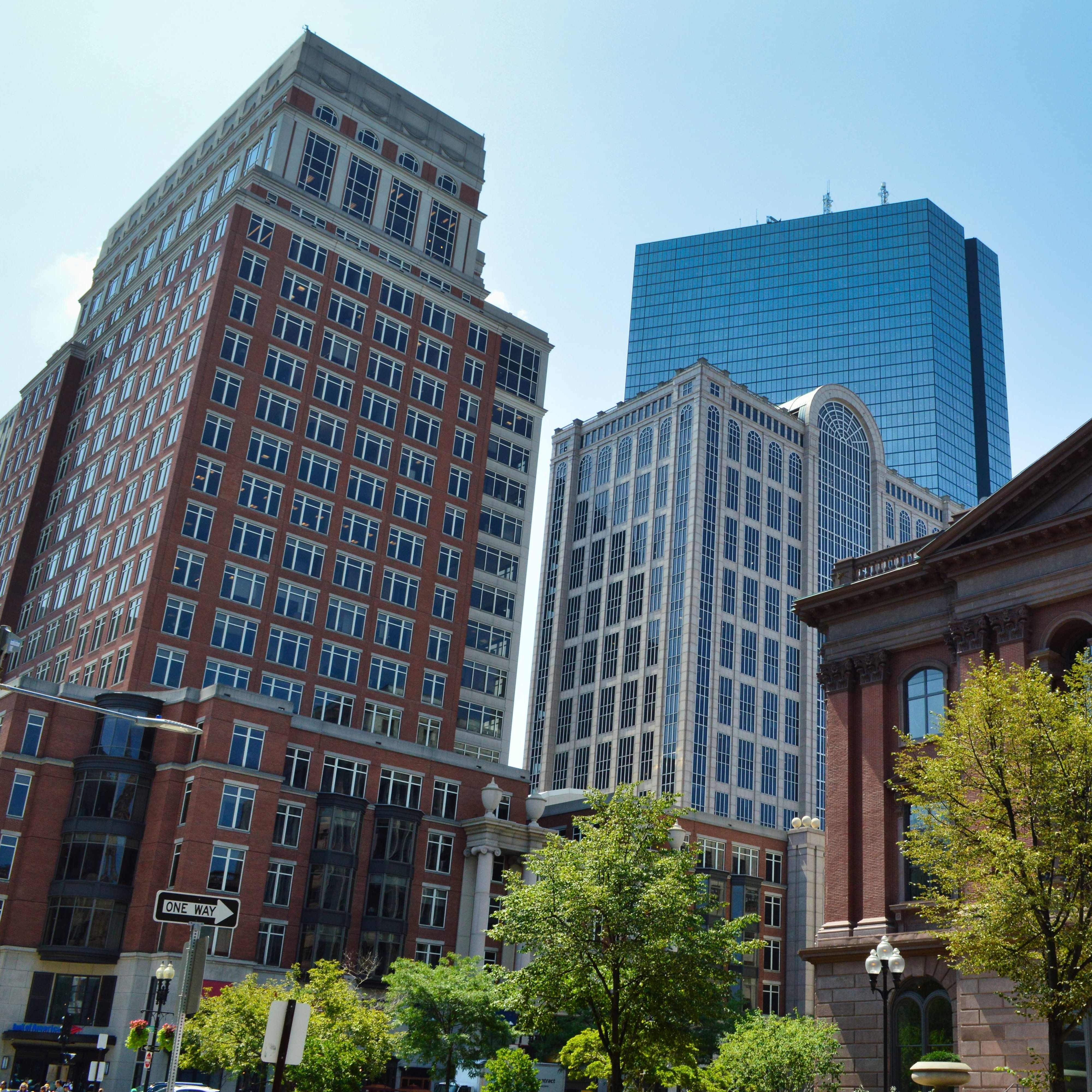 Things To Do & Insider Tips From A Boston Local