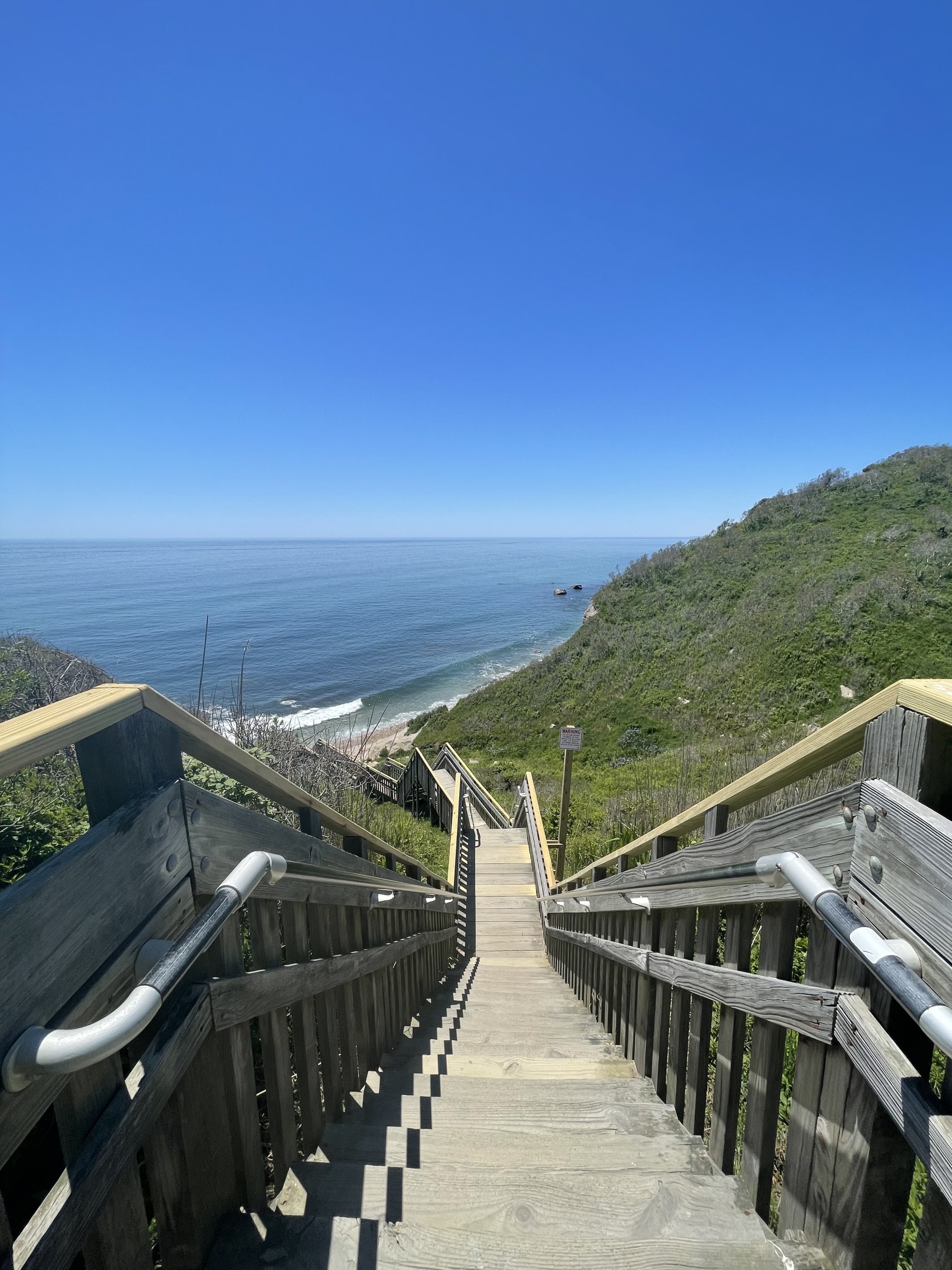 The Best of Rhode Island