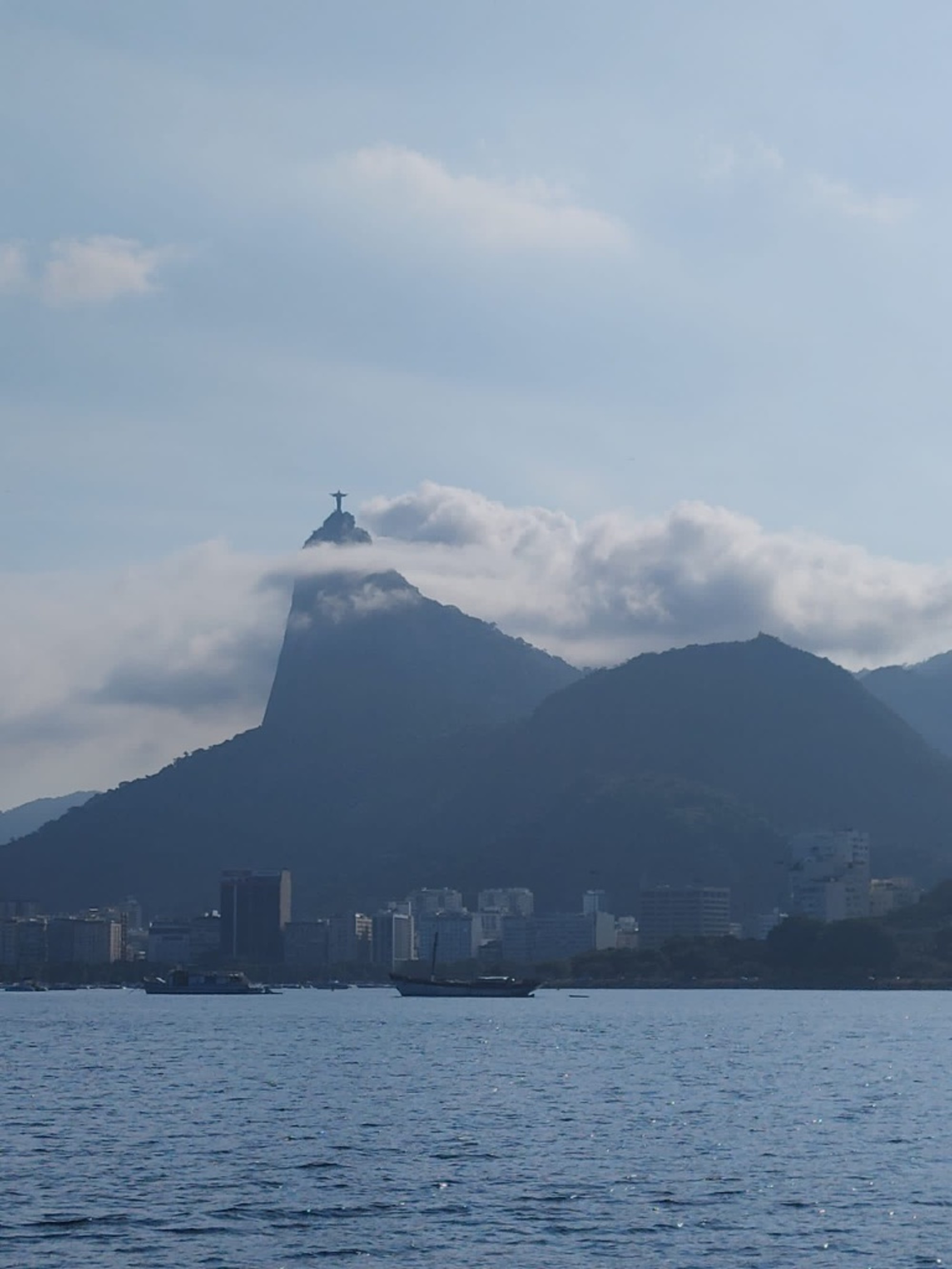 Ultimate 3-Day Trip to Rio de Janeiro, Brazil