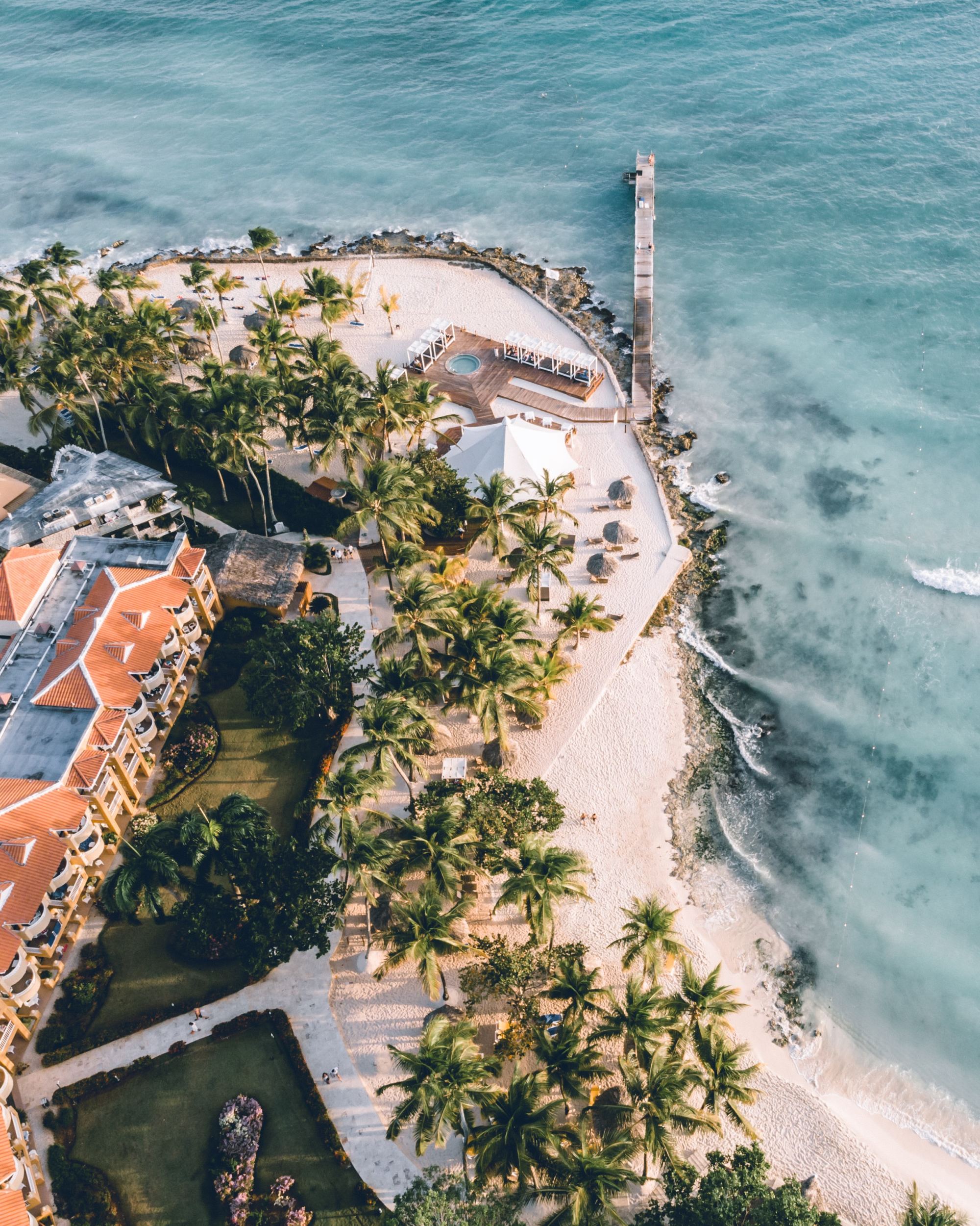 Spring Break 2024 at Riu Republica: The Ultimate Travel Guide for ...