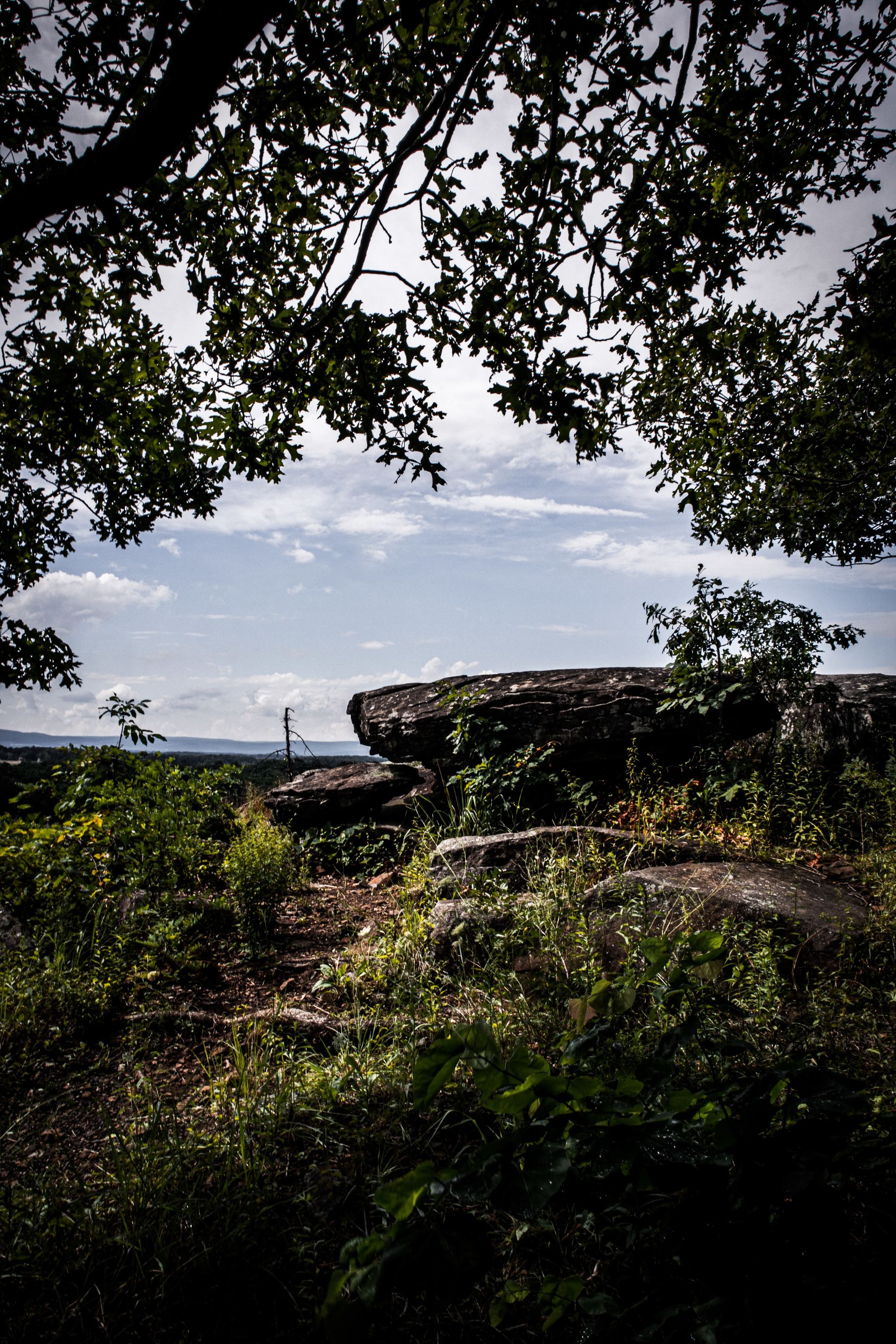 Top 10 Things to Do in Gettysburg, Pennsylvania