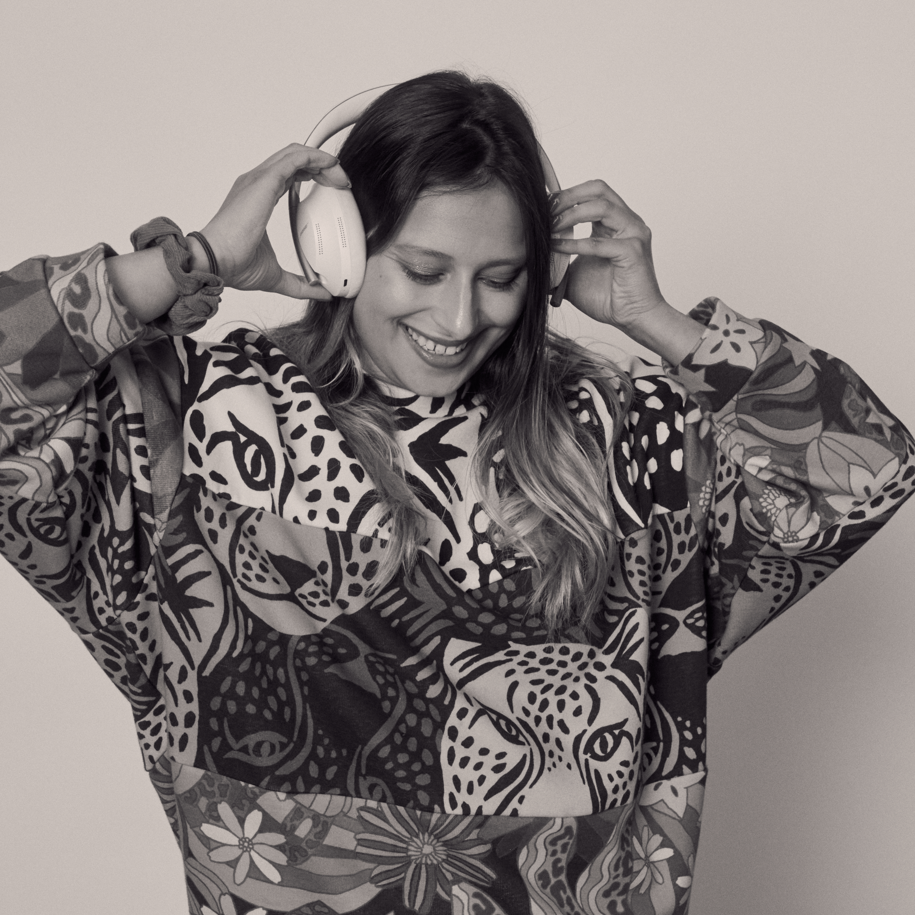 Kate Findlay | Fora Travel