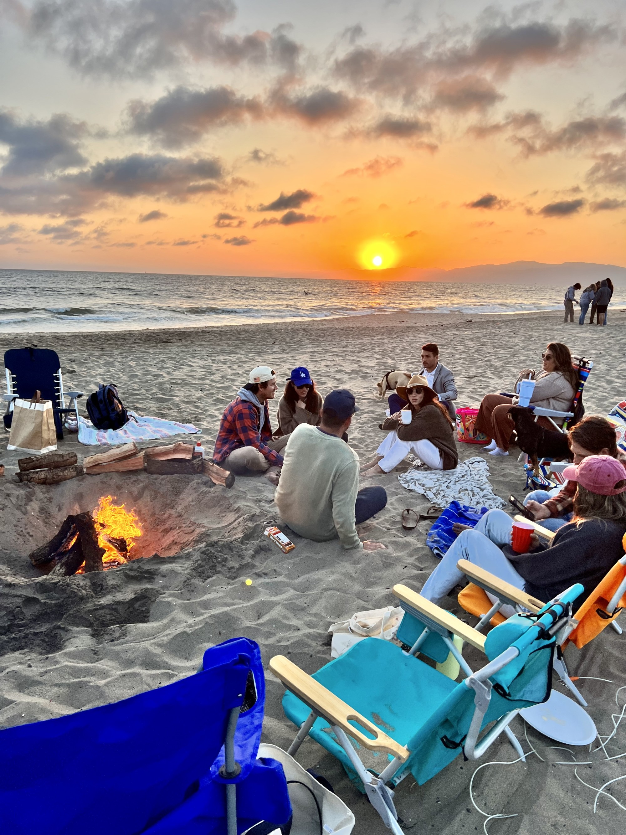 Insiders Guide to Los Angeles