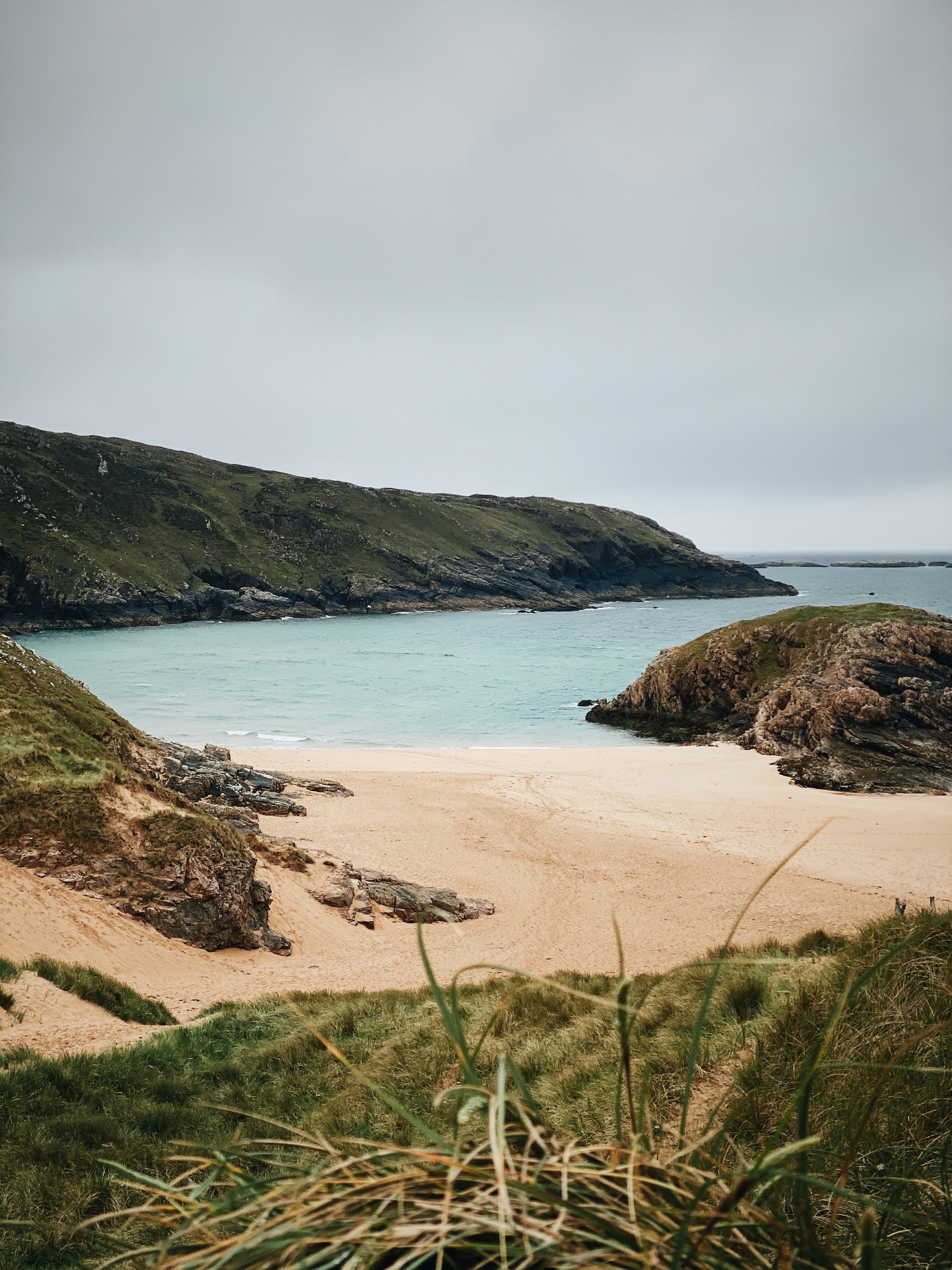 Ireland Beaches to Add to Your Itinerary
