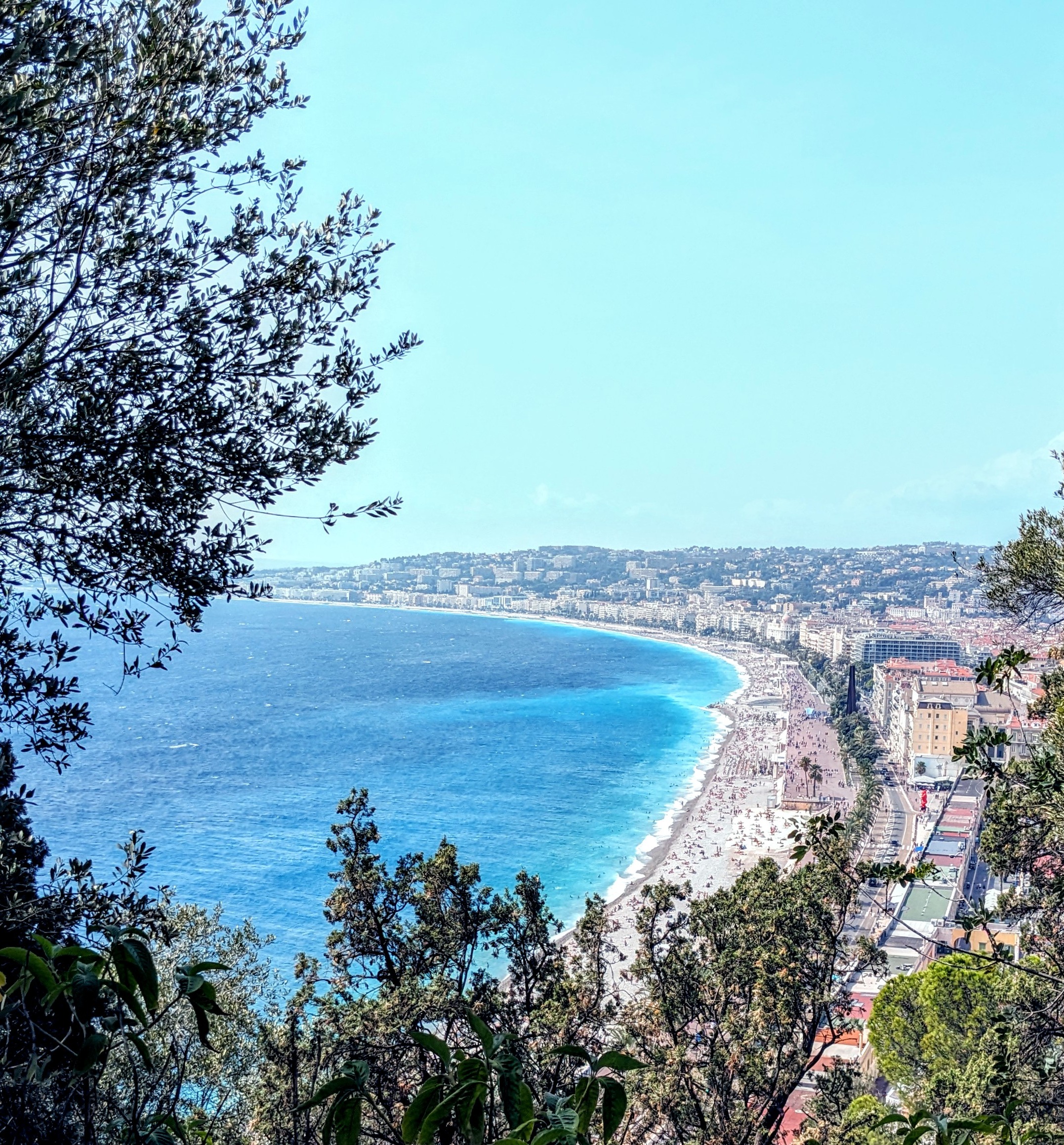 Unusual Things to Do in Nice, France: Quirky Adventures on the French ...
