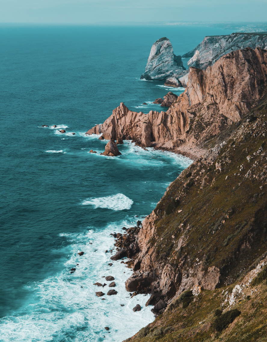 Top Nature Destinations in Portugal for Outdoor and Eco Travel