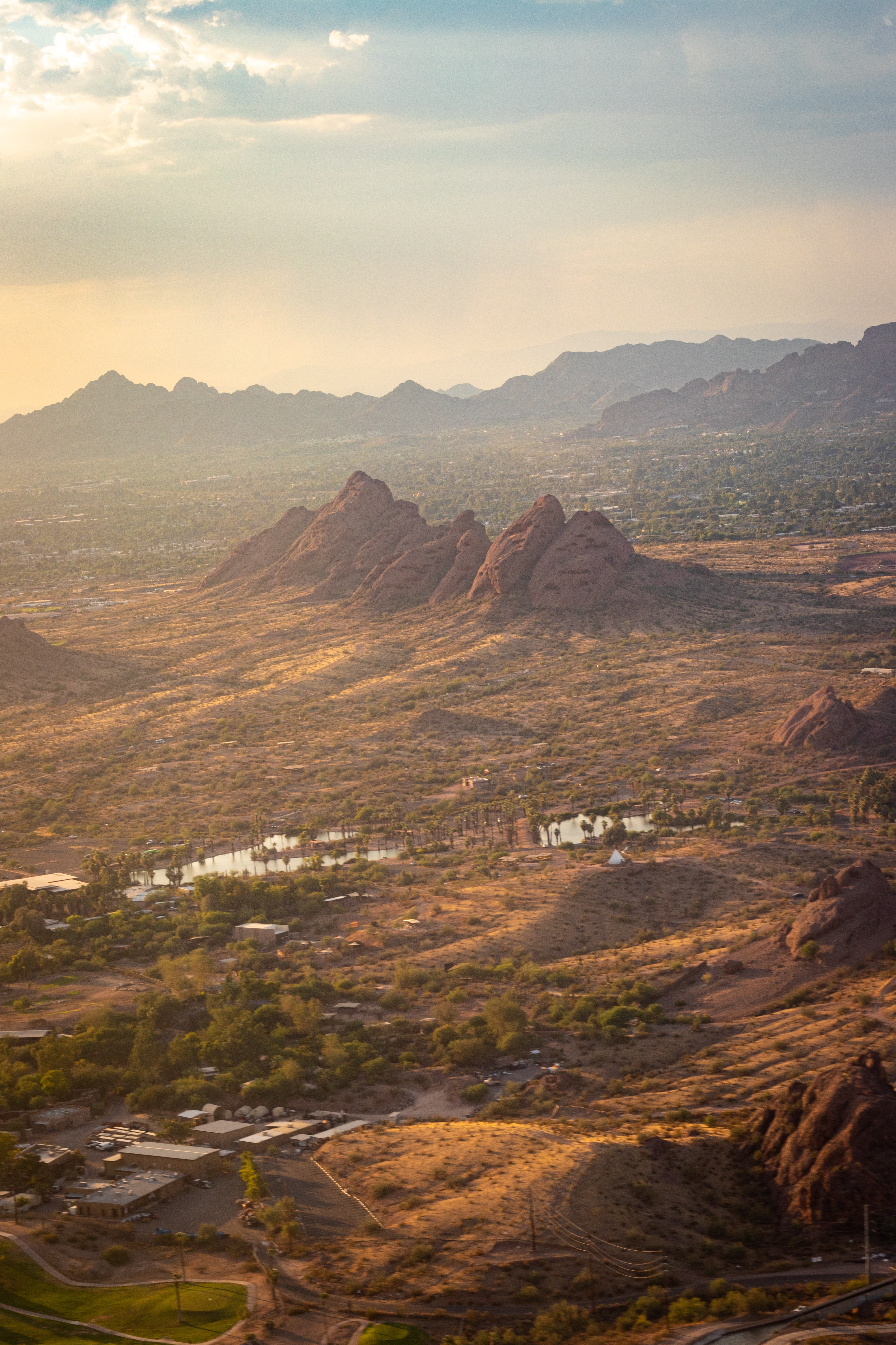 A Local's Guide to the Best of Scottsdale, Arizona