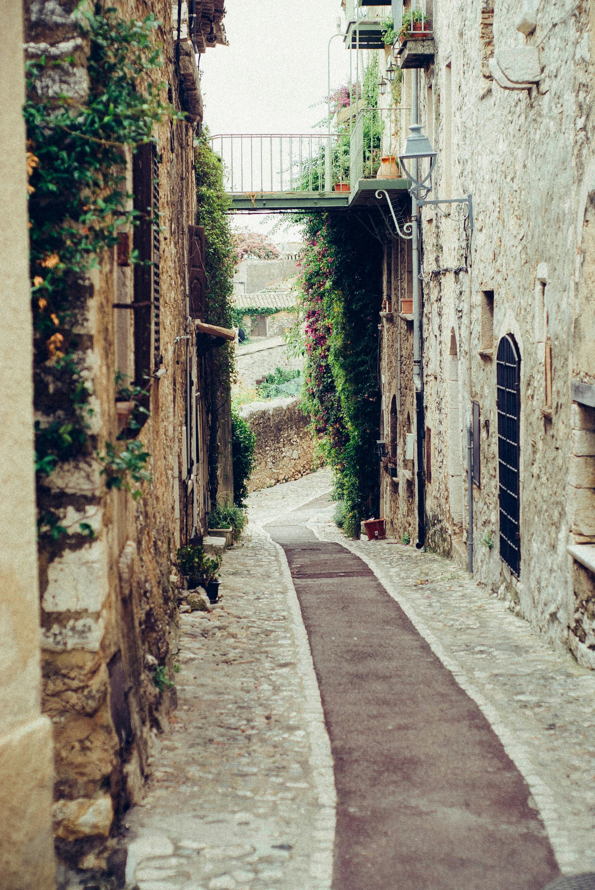 Discover Italy: A Dream Wedding and Honeymoon Itinerary