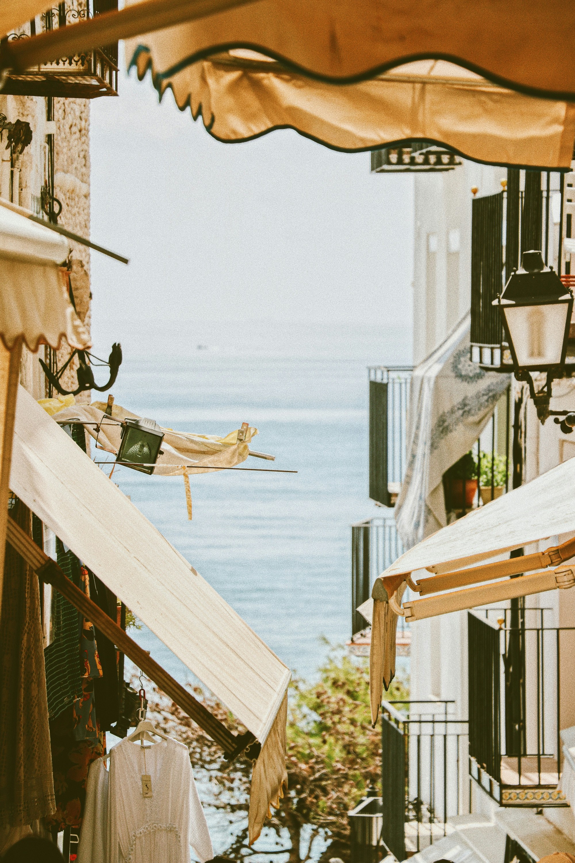 Dreaming About a Trip to Europe? Check Out This Incredible 20-Day ...