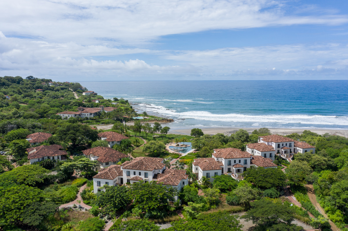 Rancho Santana: Benefits, FAQs & More