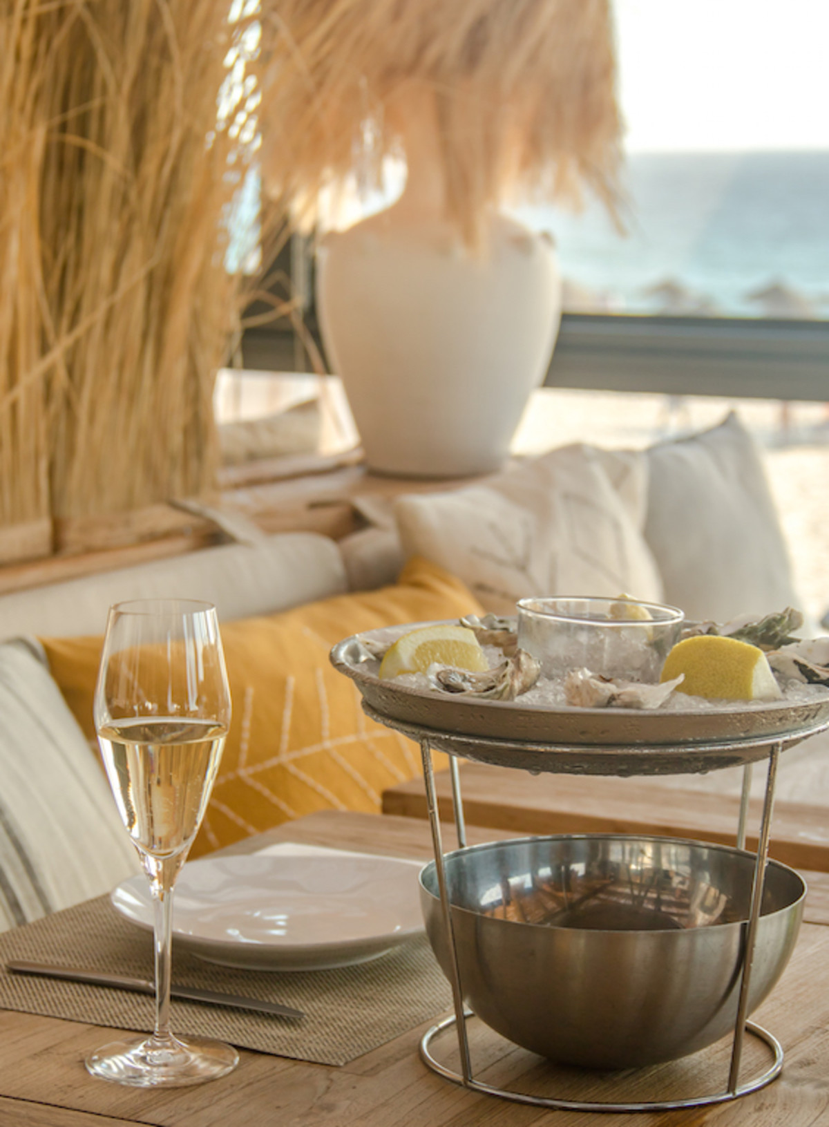 Sublime Hotels: Benefits, FAQs & More