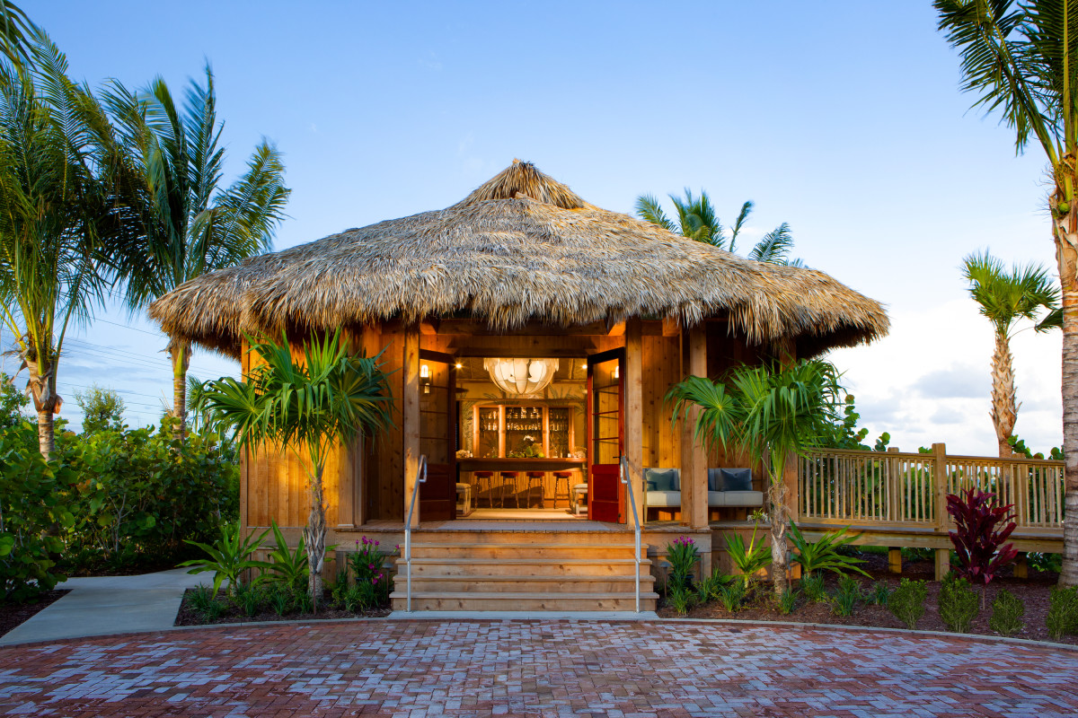Noble House Hotels & Resorts: Benefits, FAQs & More