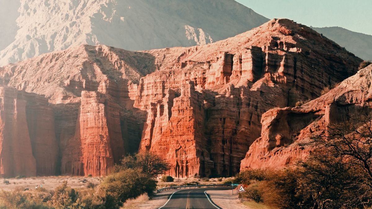 Book a Cafayate Vacation | Fora Travel