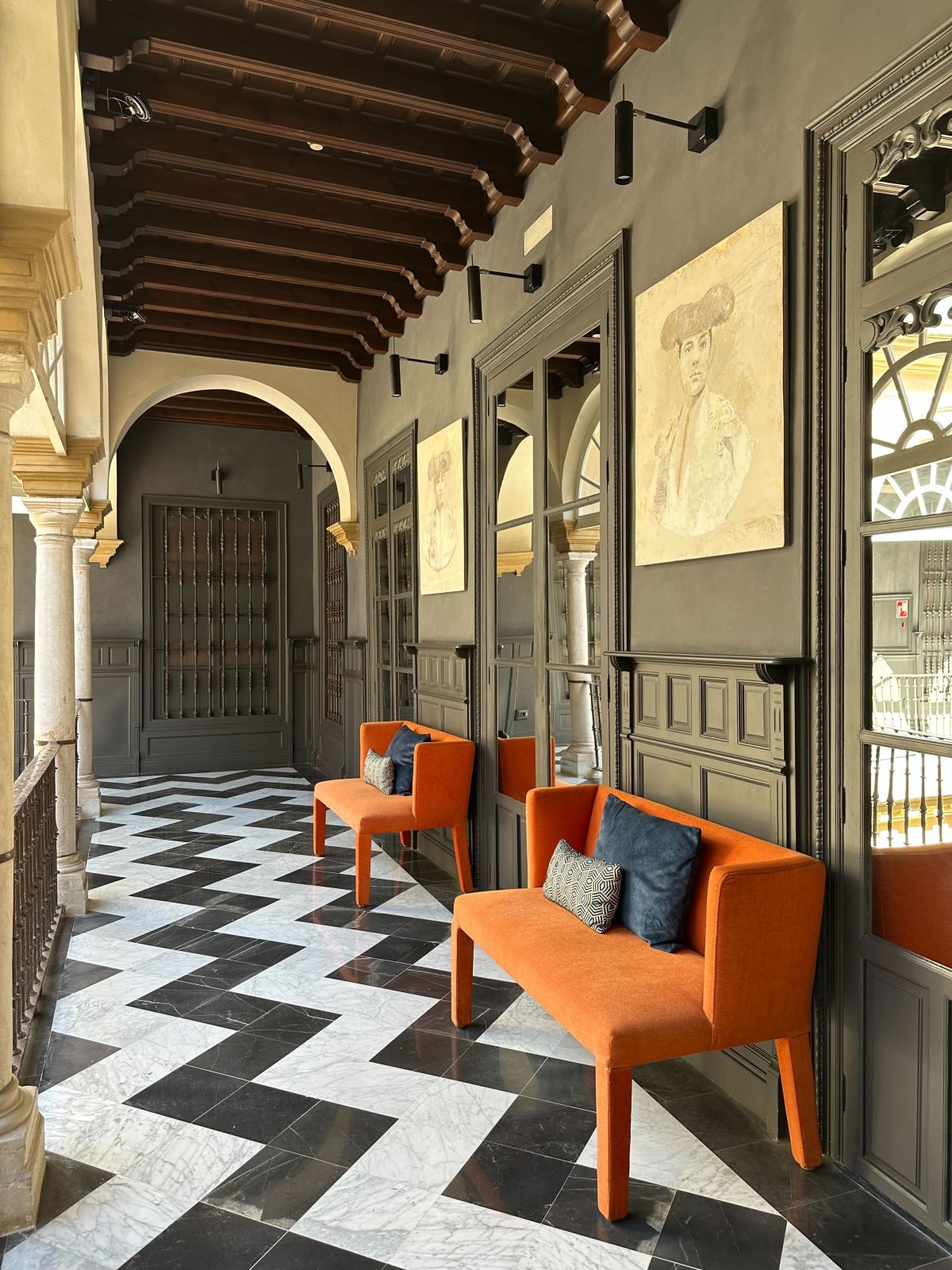 CoolRooms: Benefits, FAQs & More