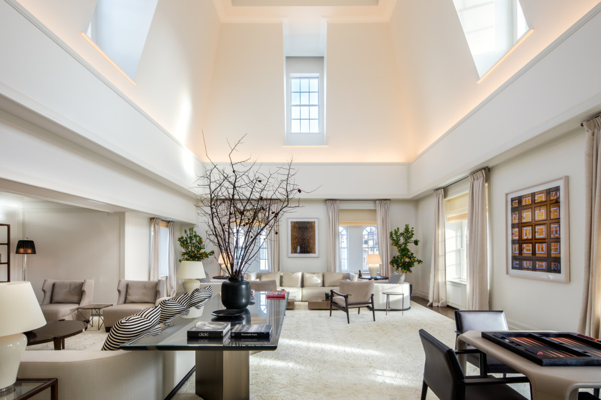Preferred Hotels & Resorts Platinum: Benefits, FAQs & More