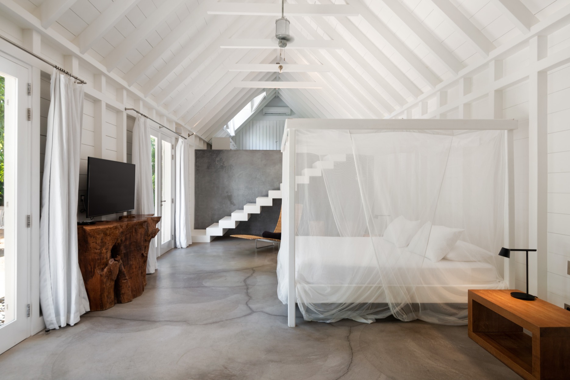 October Roundup: Announcing Fora's Latest Partners