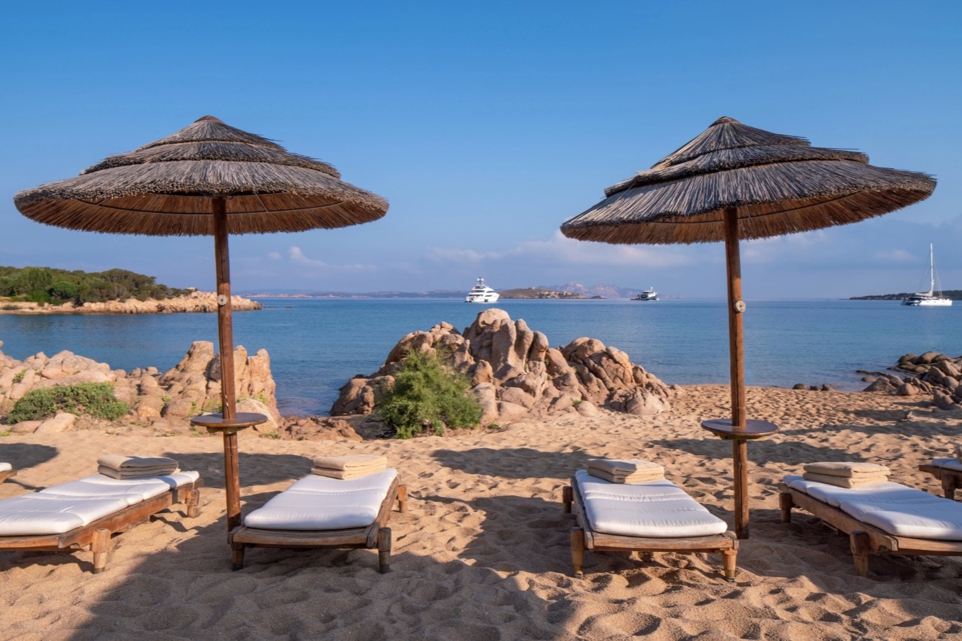 7 Underrated European Destinations