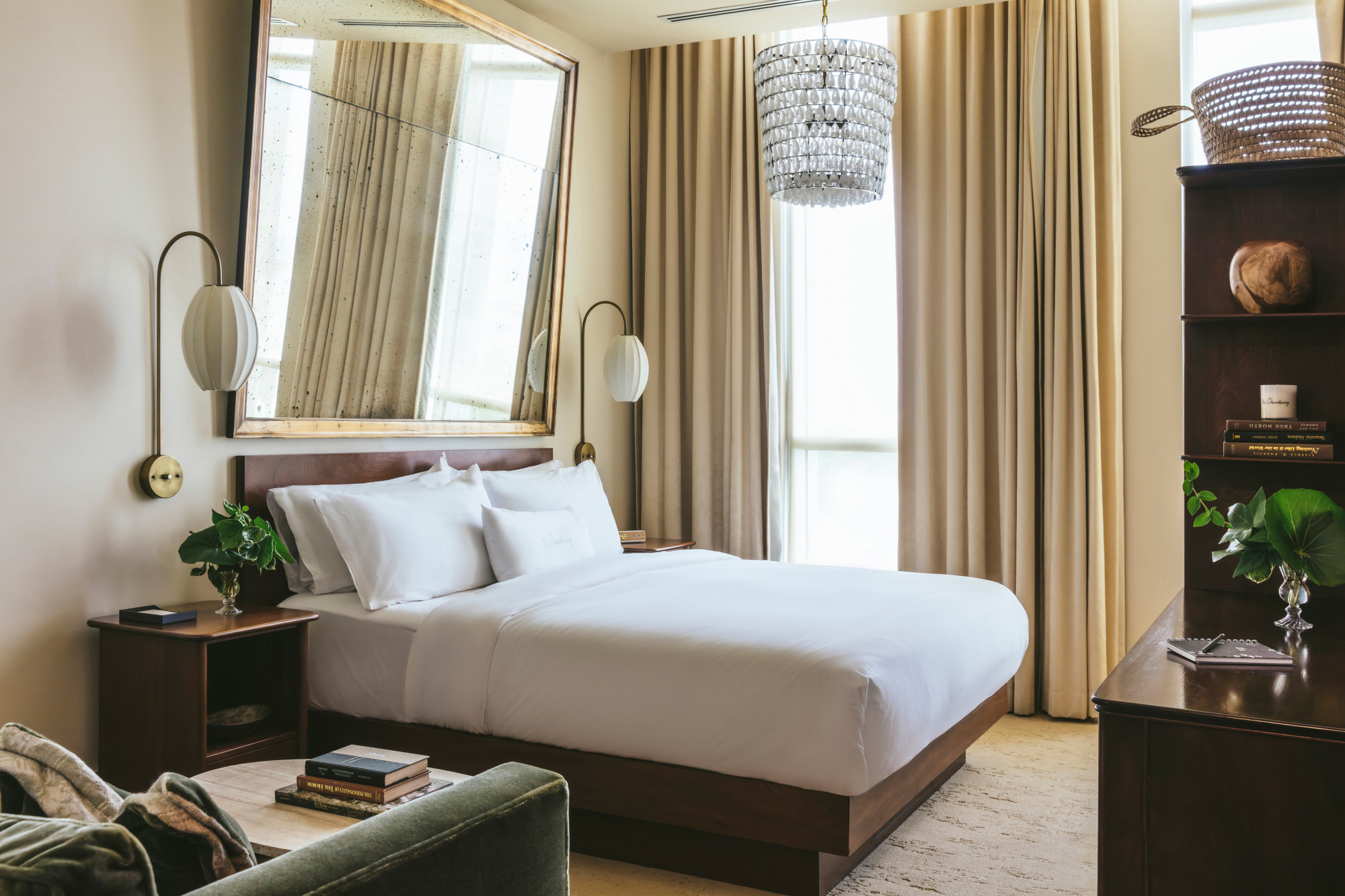 January Partner Roundup: Announcing Fora's Latest Partnerships