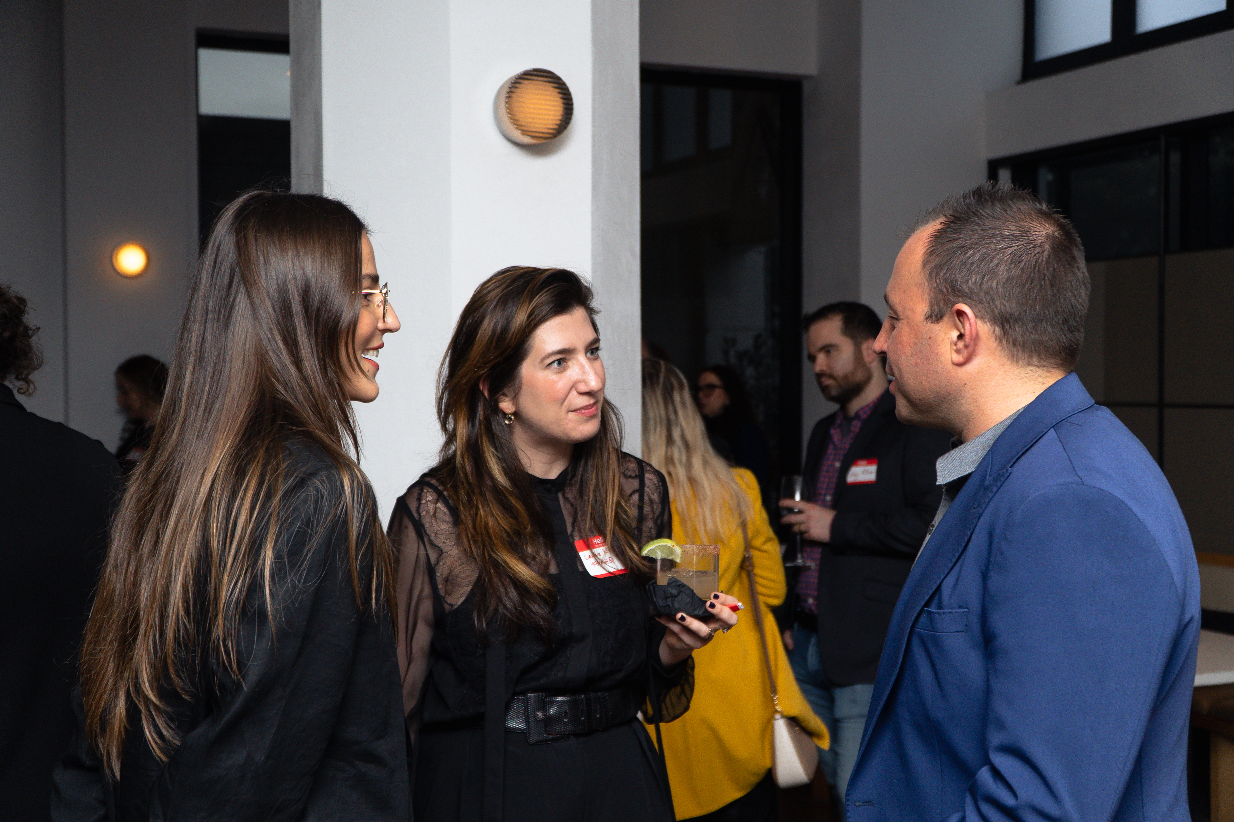 Announcing Fora Chapters: Fostering Local Connections Across the Country