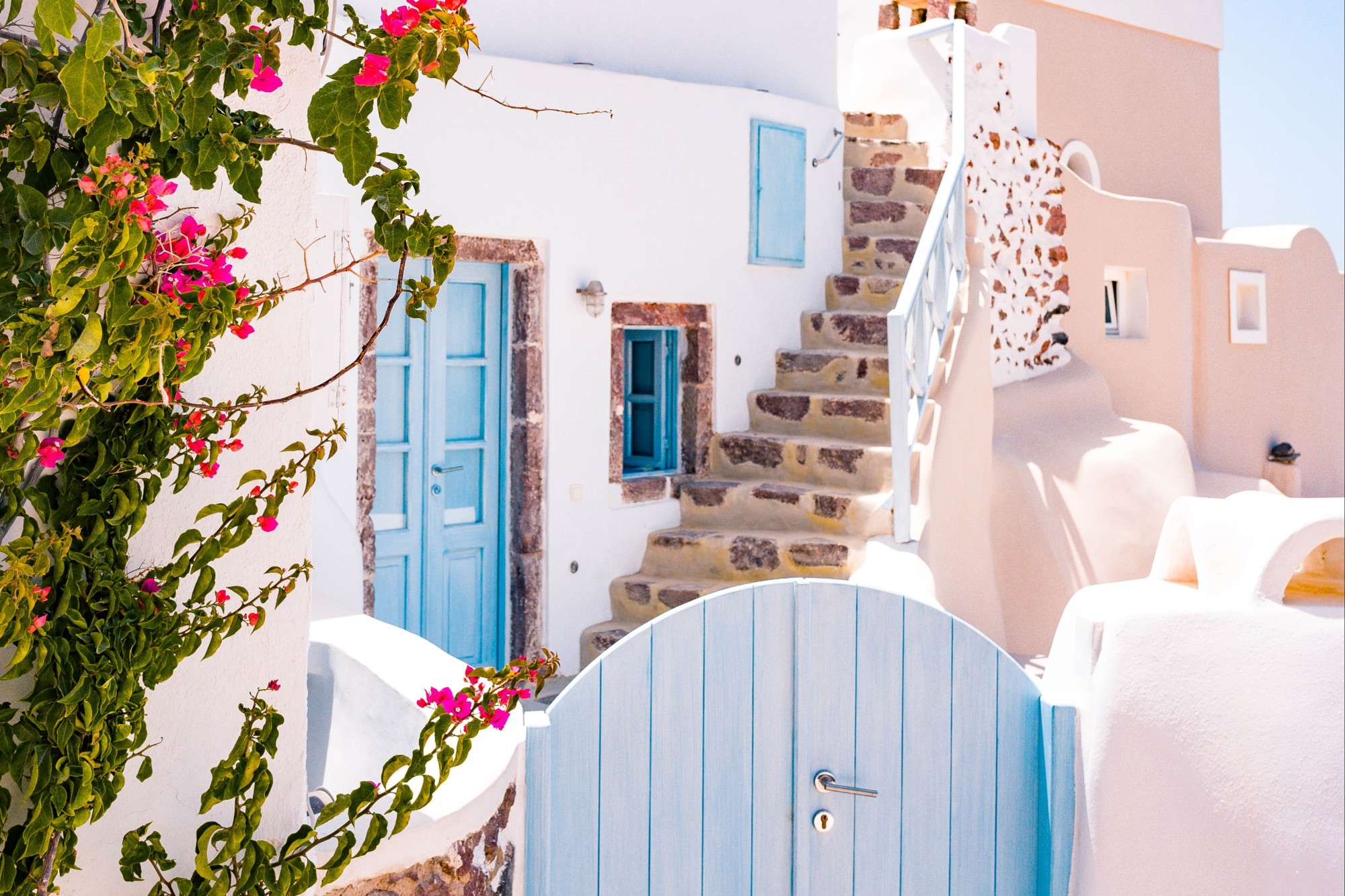 Why Travel Advisors Use DMCs — and Why They Love Them