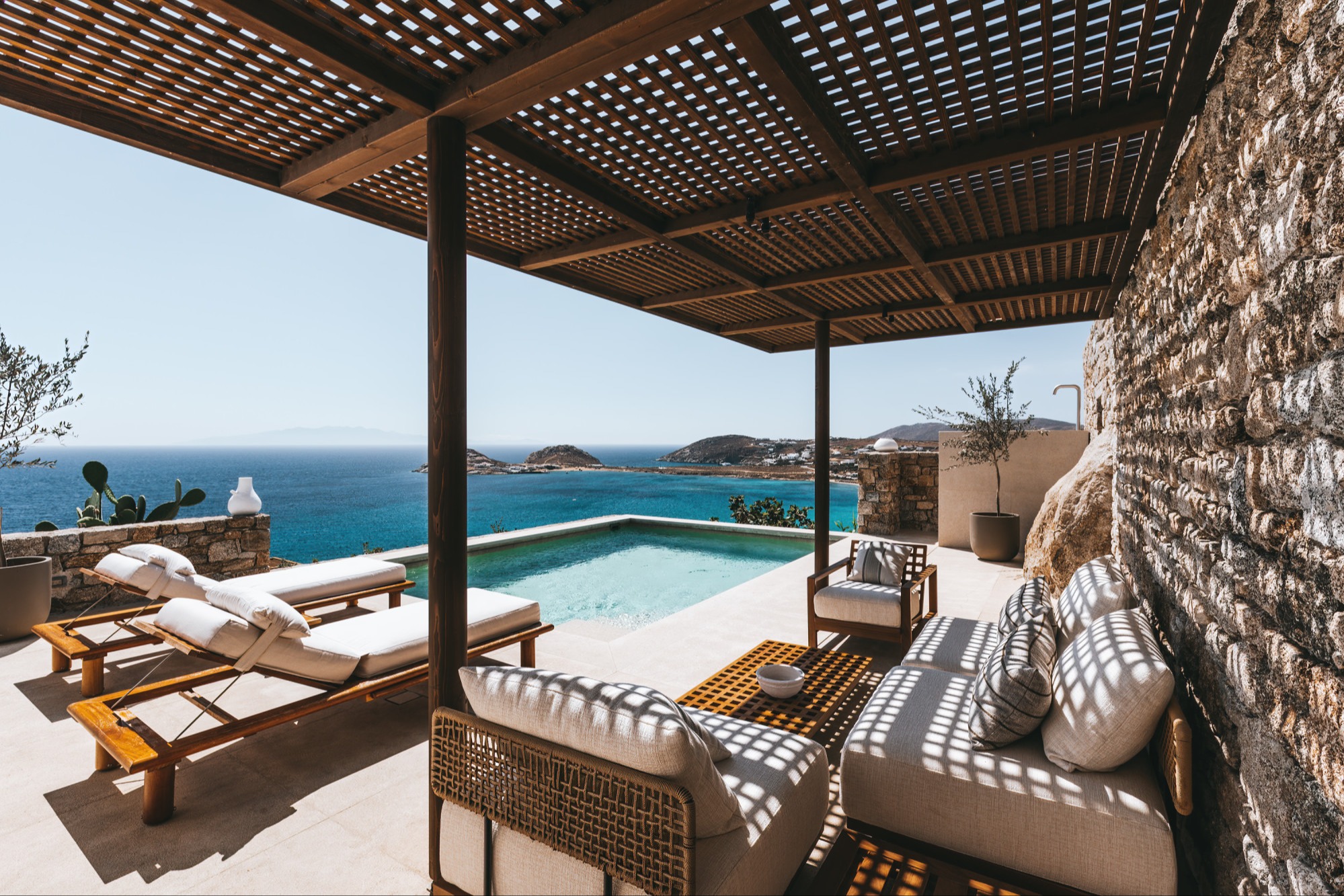 A Few Fora-Approved Destinations For A Last-Minute Summer Vacation