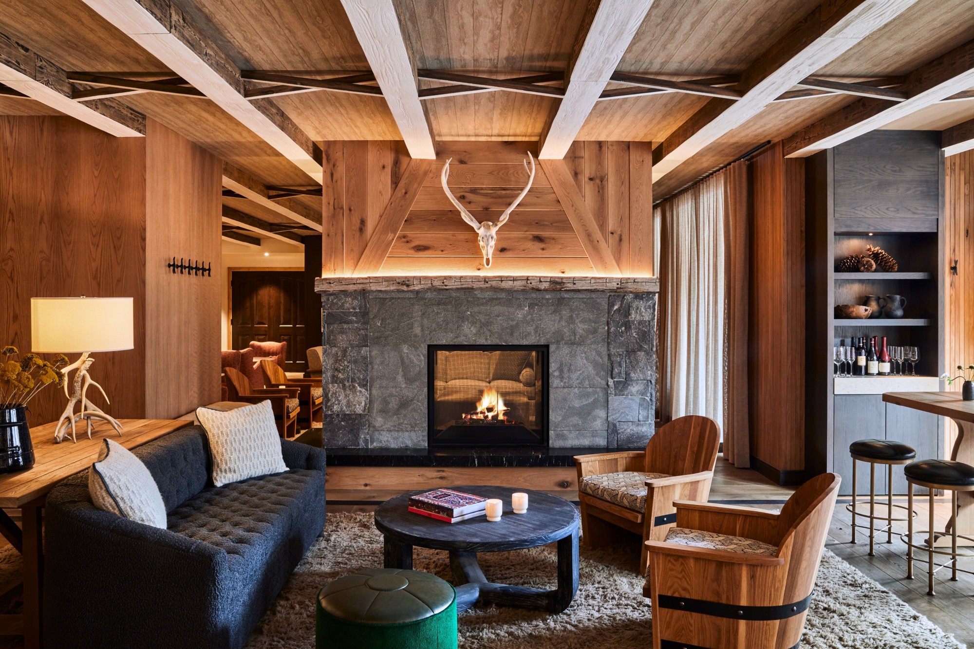 Where to stay in Telluride: Your Full Guide