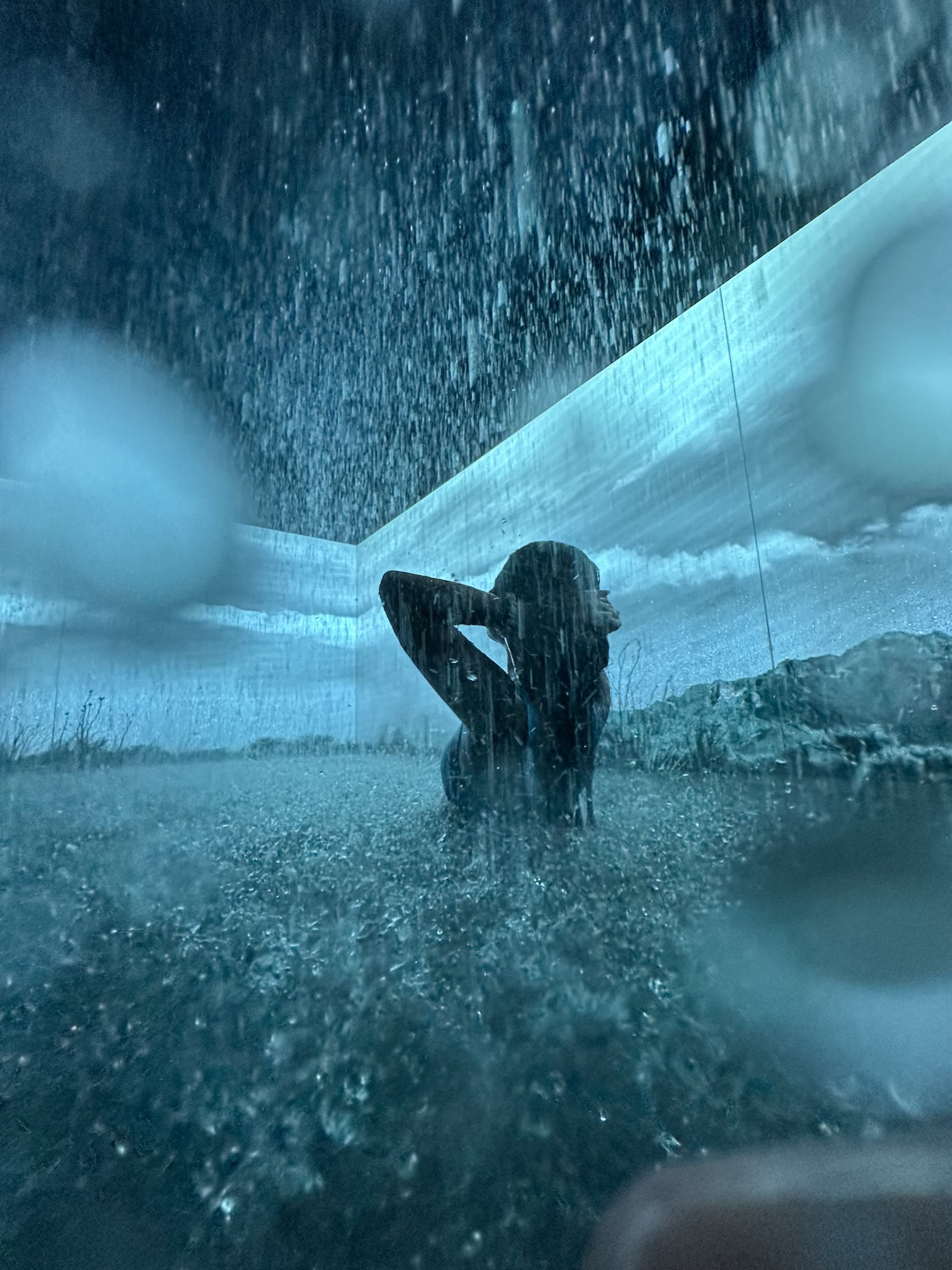 Must Do: Multi-Sensory Spa in the Heart of Milan