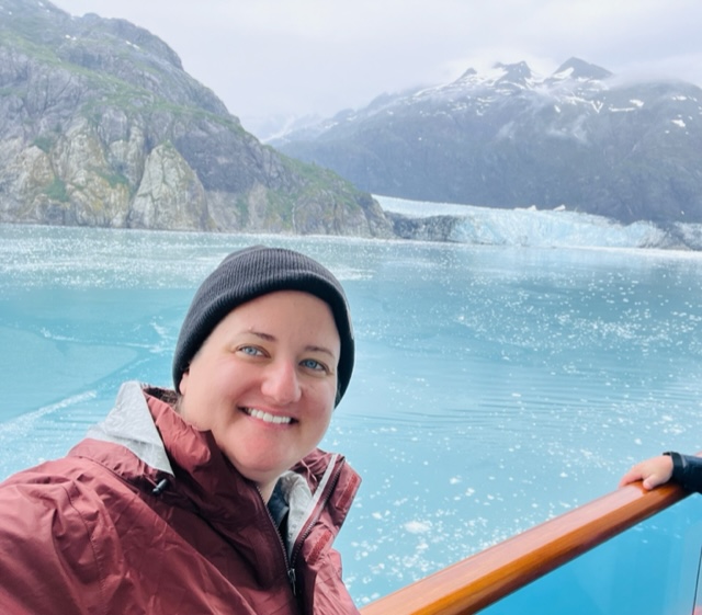 Heather Tvinnereim | Fora Travel