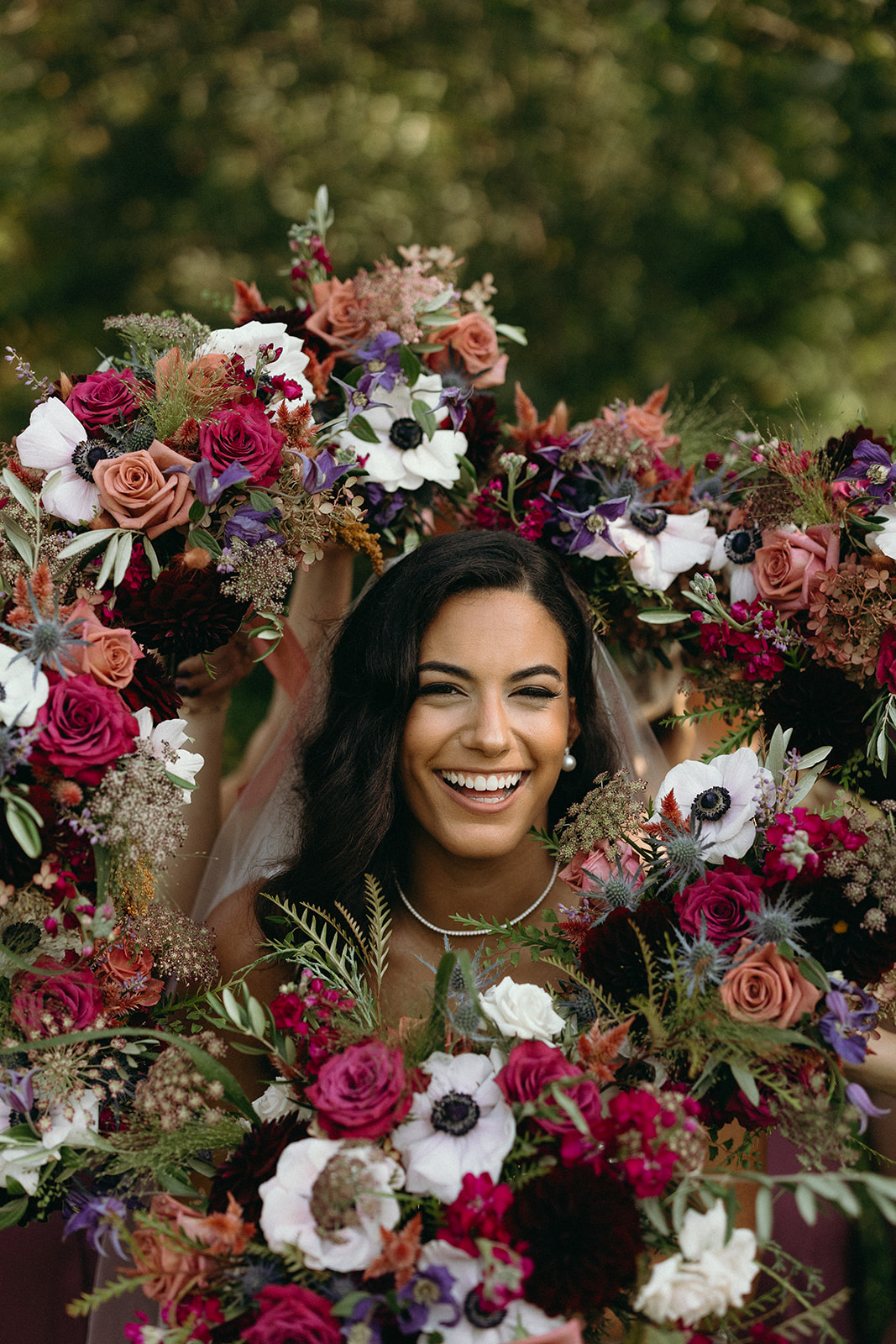 Rachel Ziemba | Fora Travel