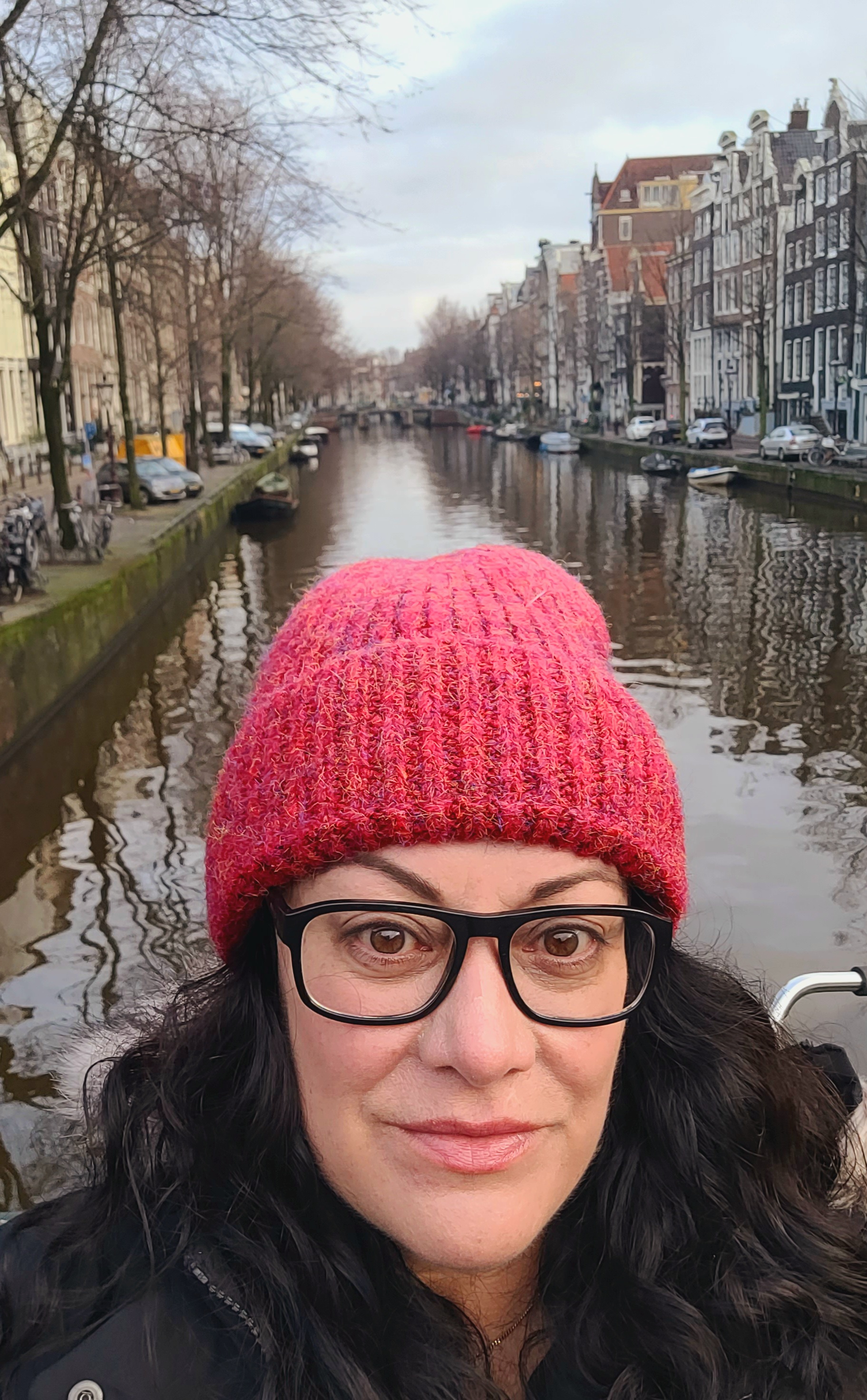 Rachel Dixon | Fora Travel