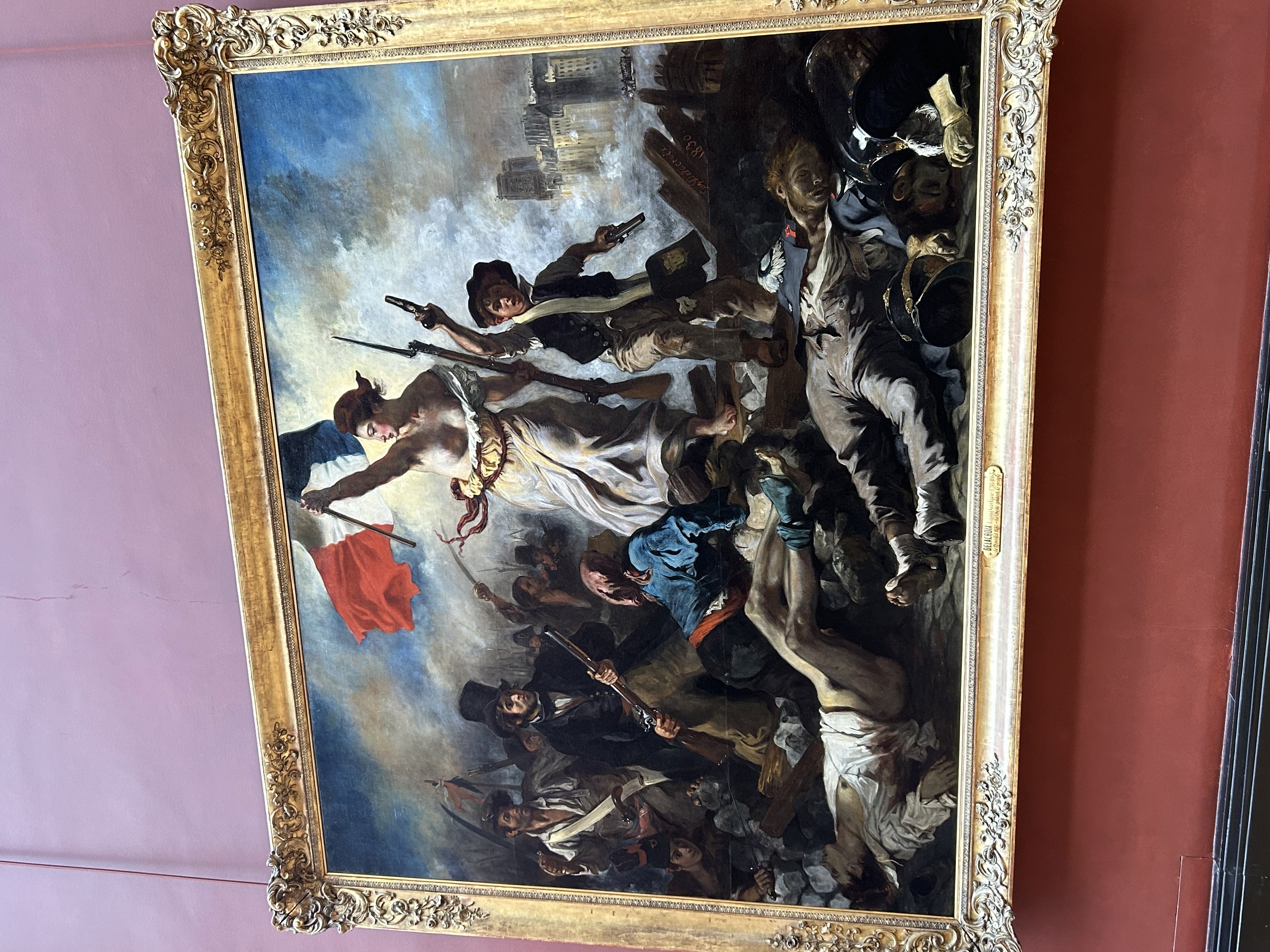 Ashley Bruce | Fora Travel