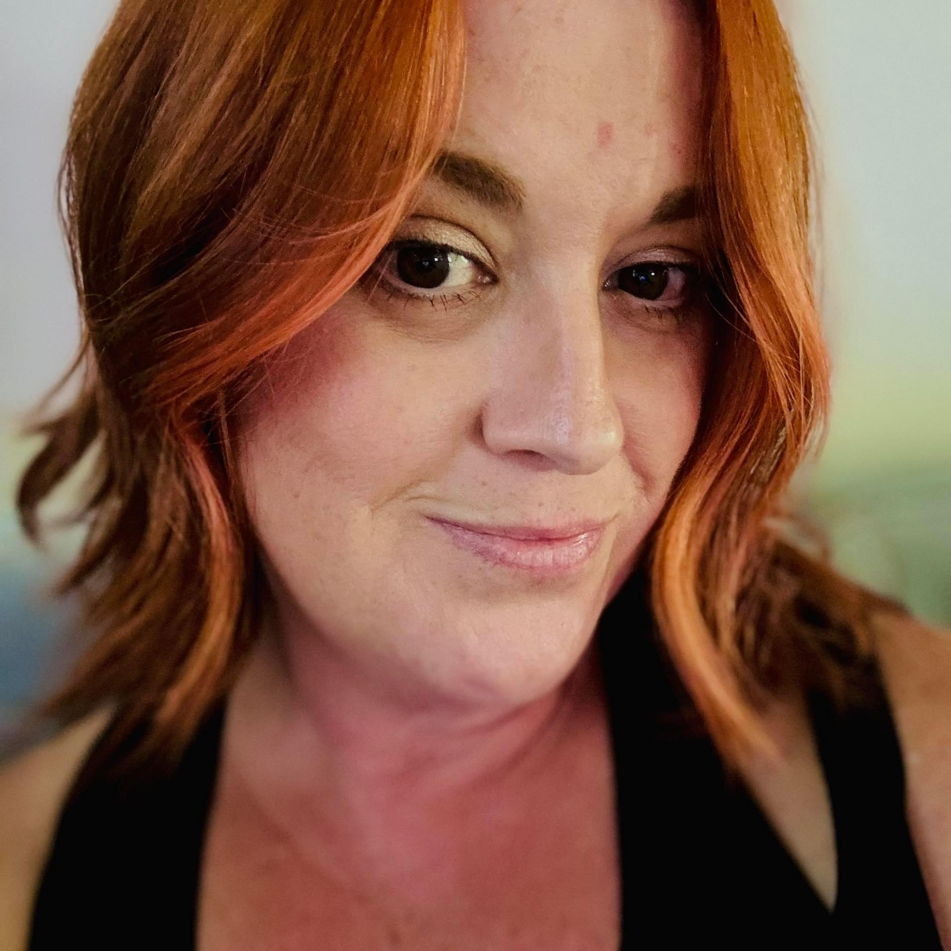 Regina Hernandez | Fora Travel