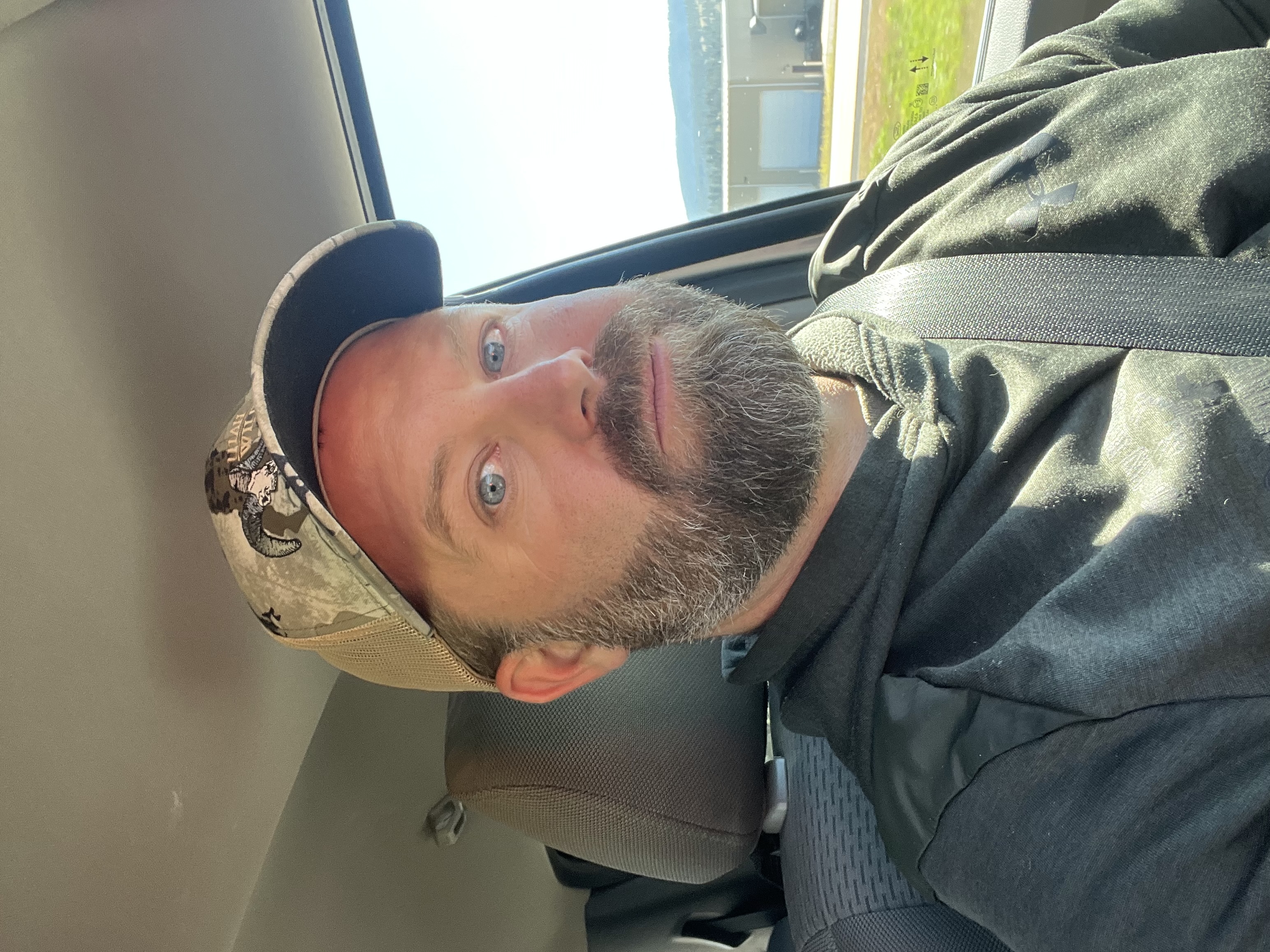 Brian Nelson | Fora Travel