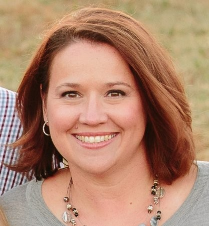 Jennifer Korte | Fora Travel