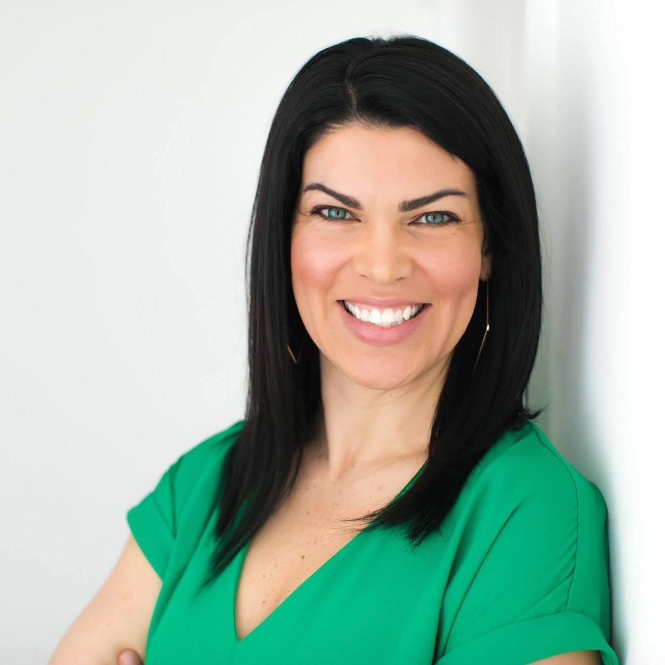 Stephanie Happ | Fora Travel