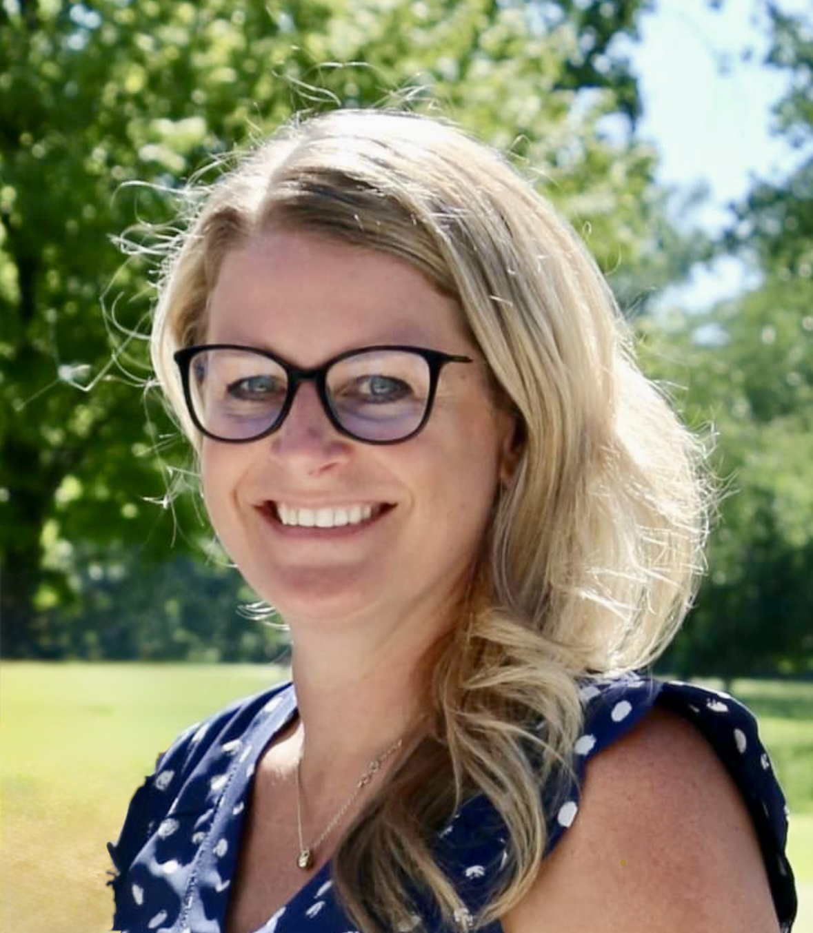 Kristin Graham | Fora Travel