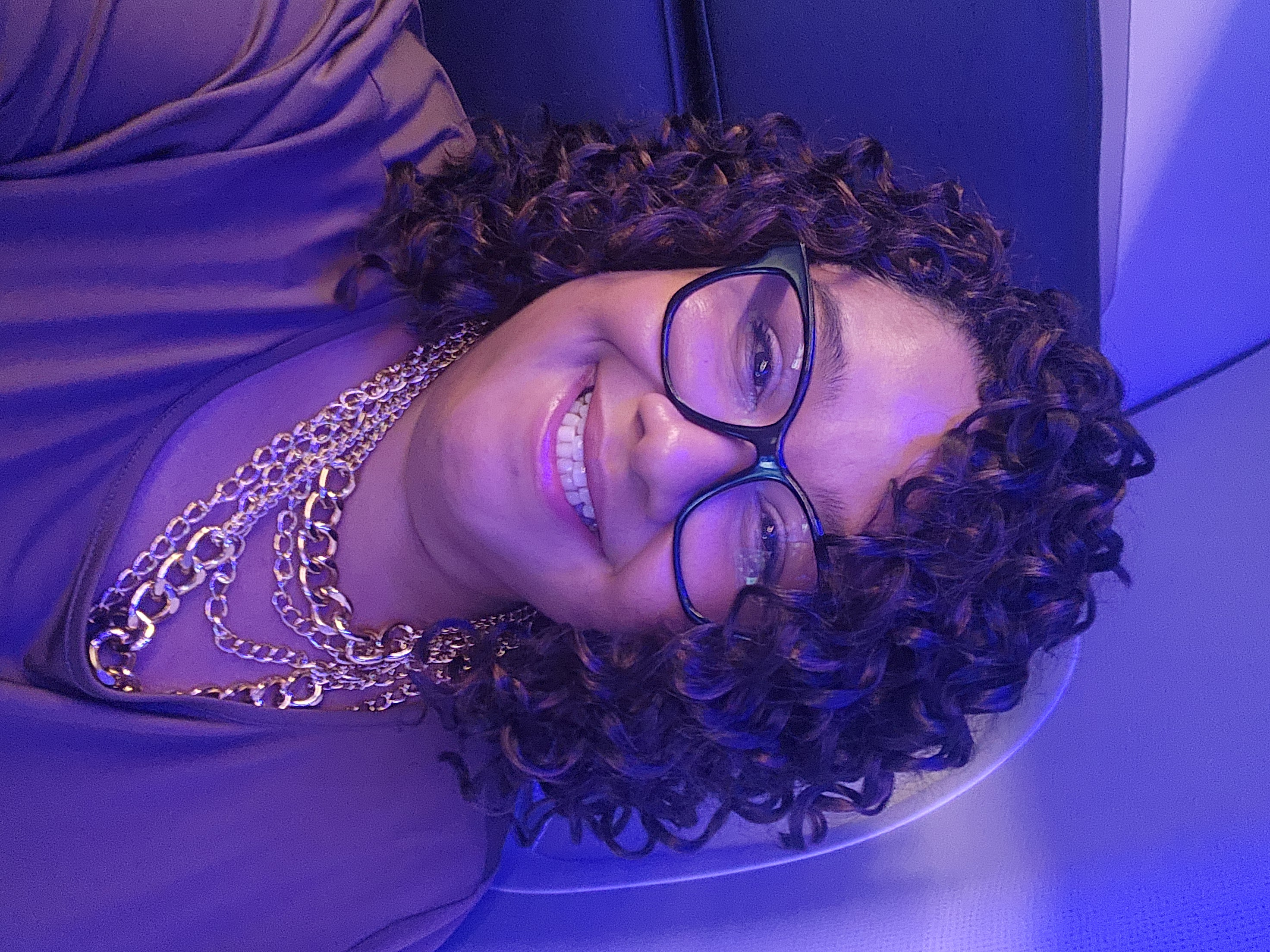 Stephanie Thompson Green | Fora Travel