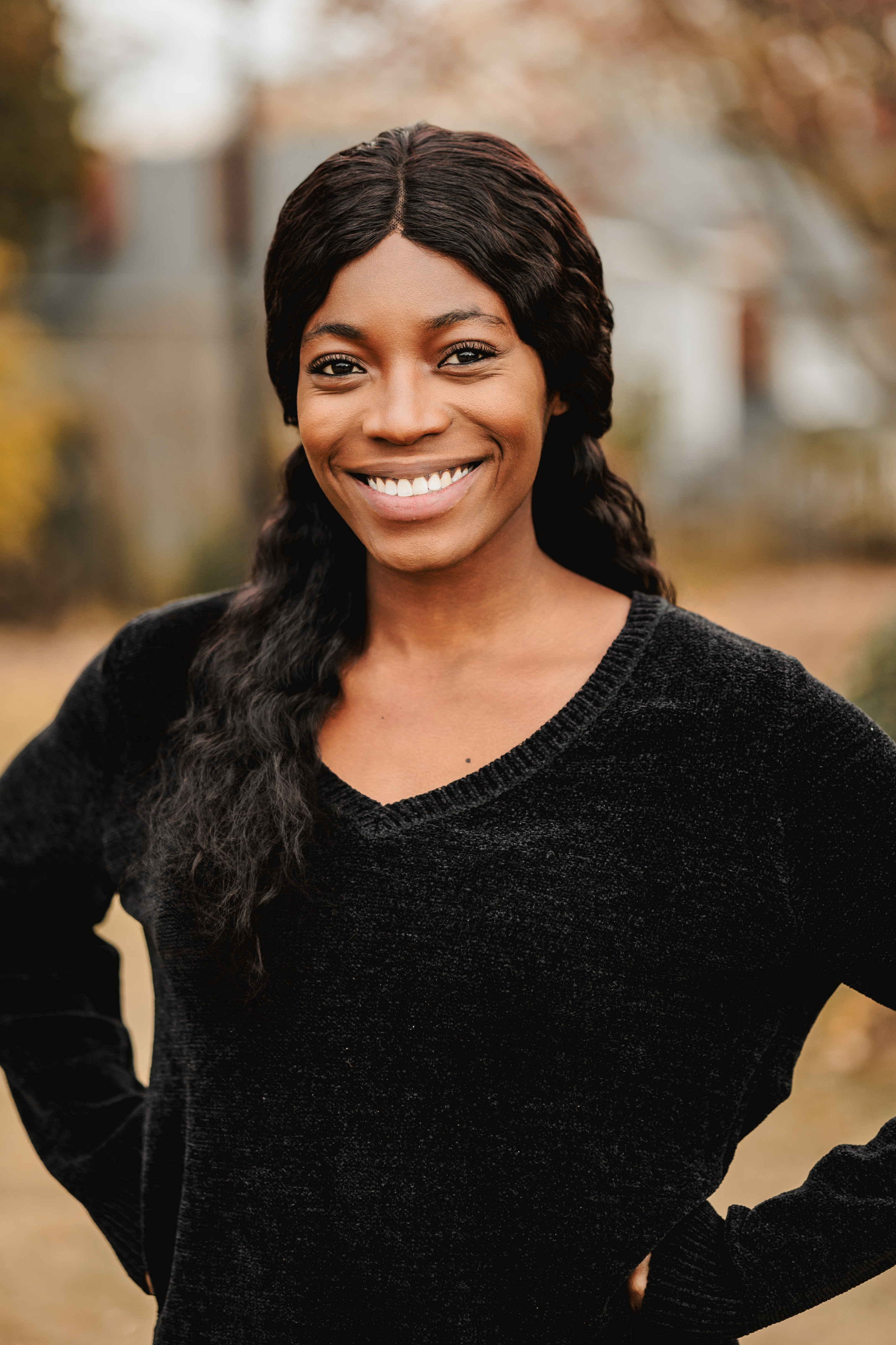 Solim Tegnama | Fora Travel