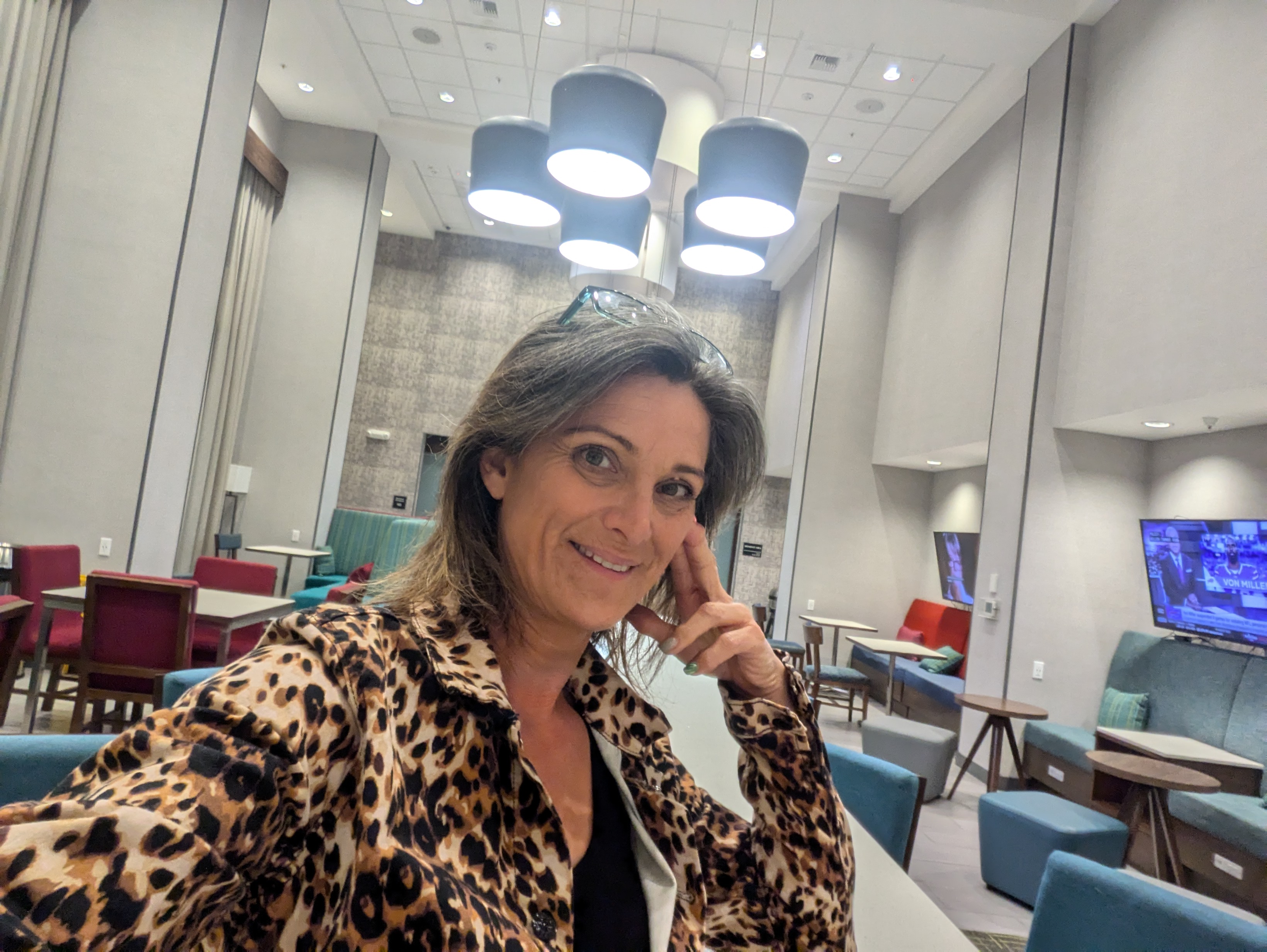 Bridget Smith | Fora Travel