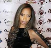 LaShon Smith | Fora Travel