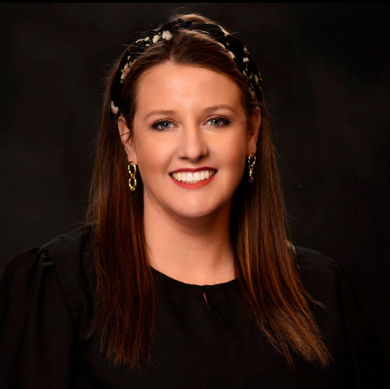 Cameron Harden | Fora Travel