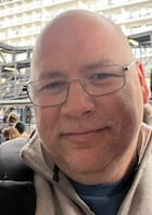 Glenn Lanclos | Fora Travel