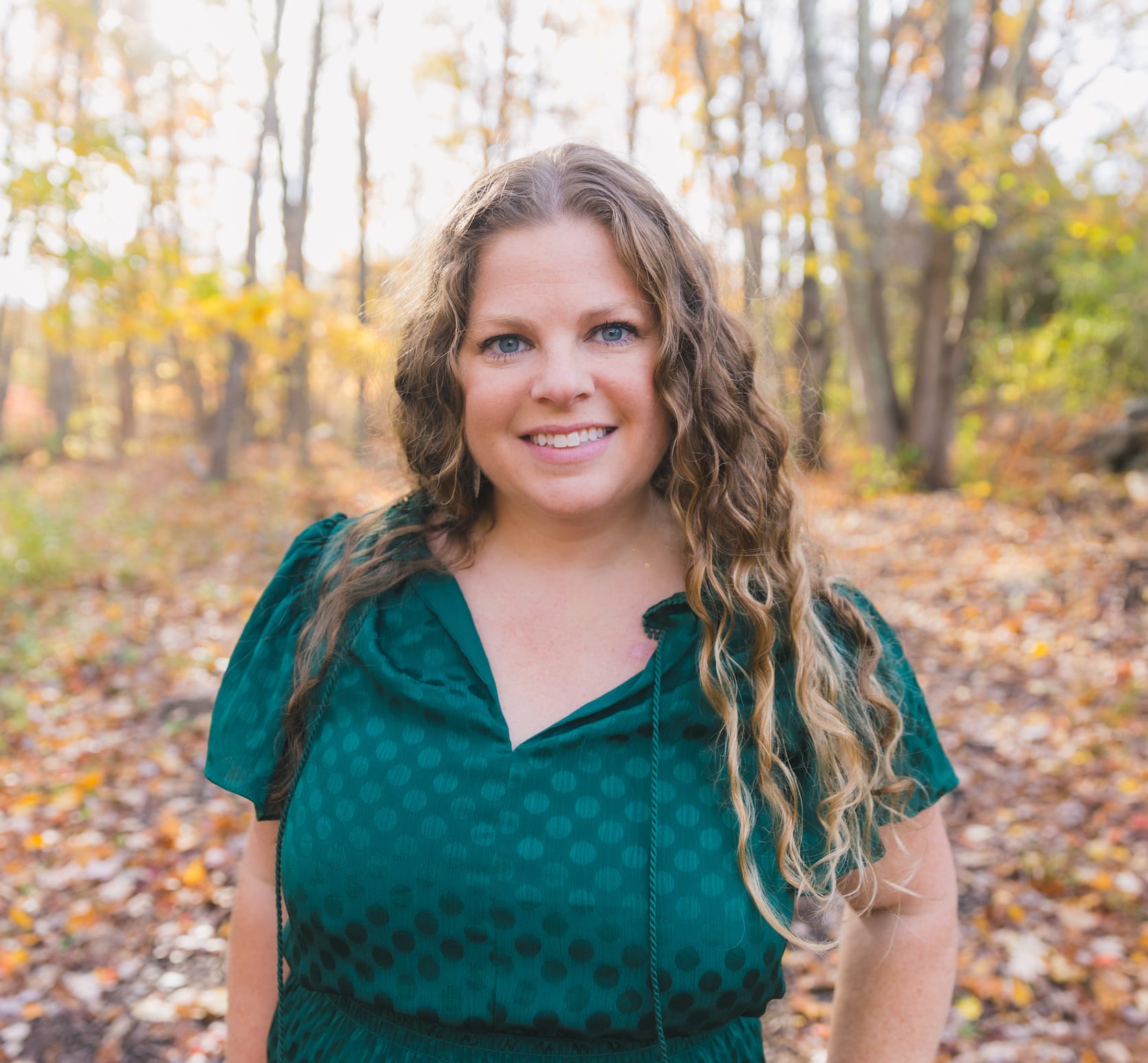 Rachel Olivera | Fora Travel