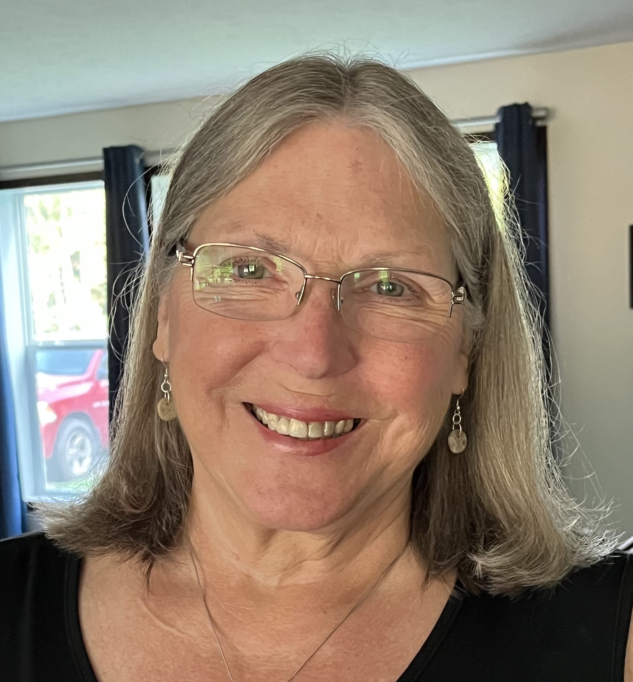 Diane Smith | Fora Travel