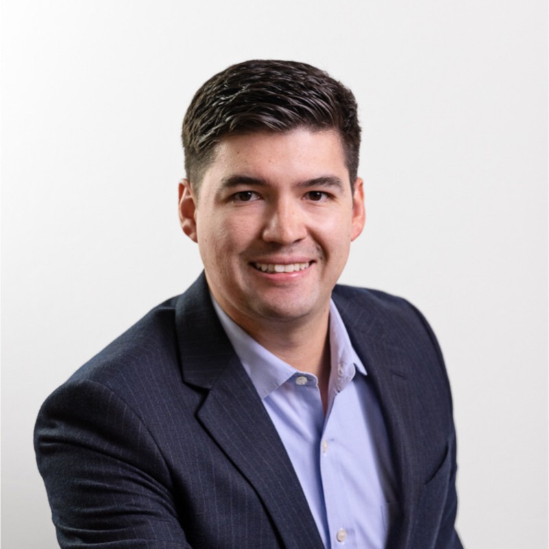 Jeffrey Williams | Fora Travel