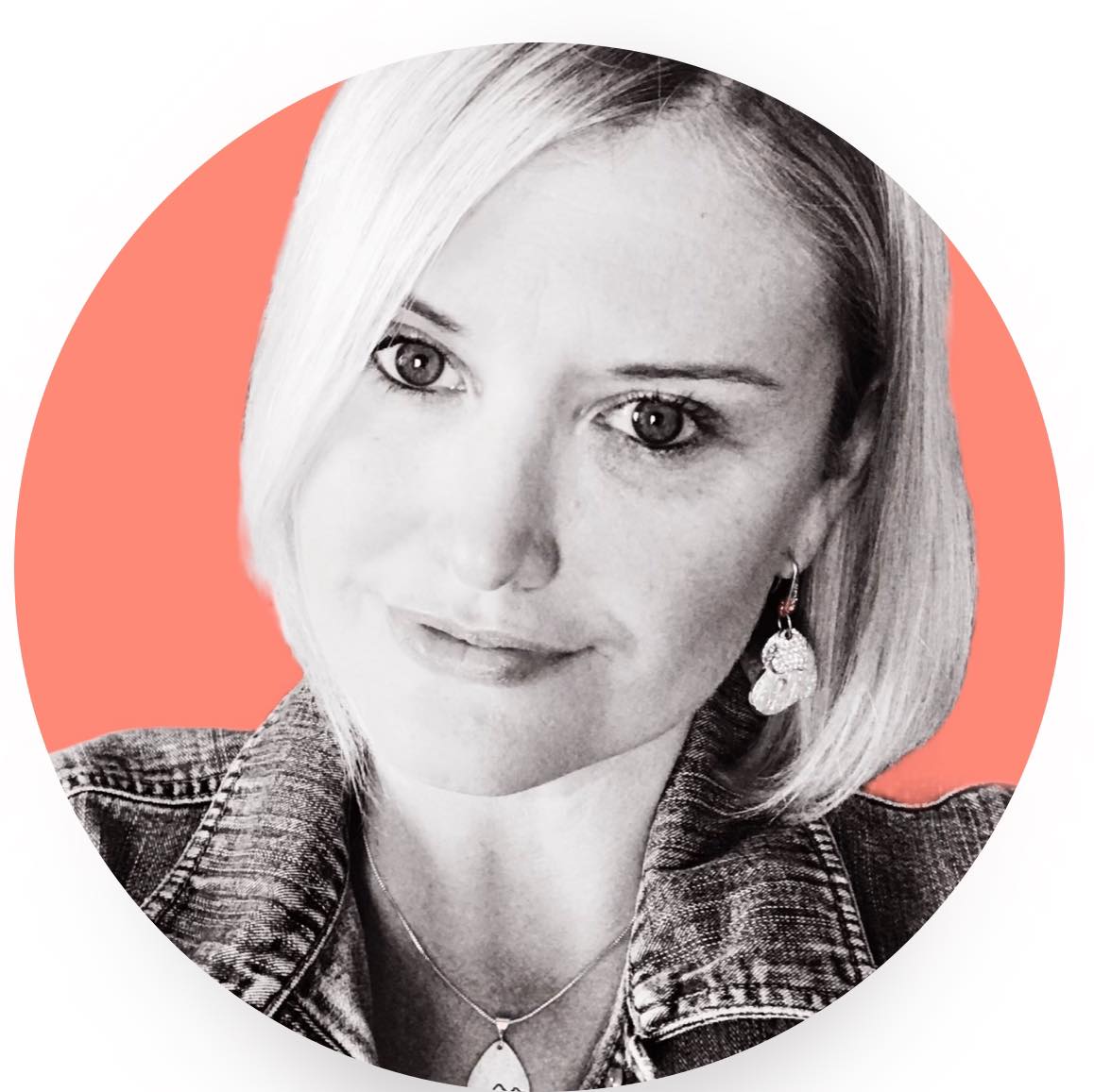 Heather Robinette | Fora Travel