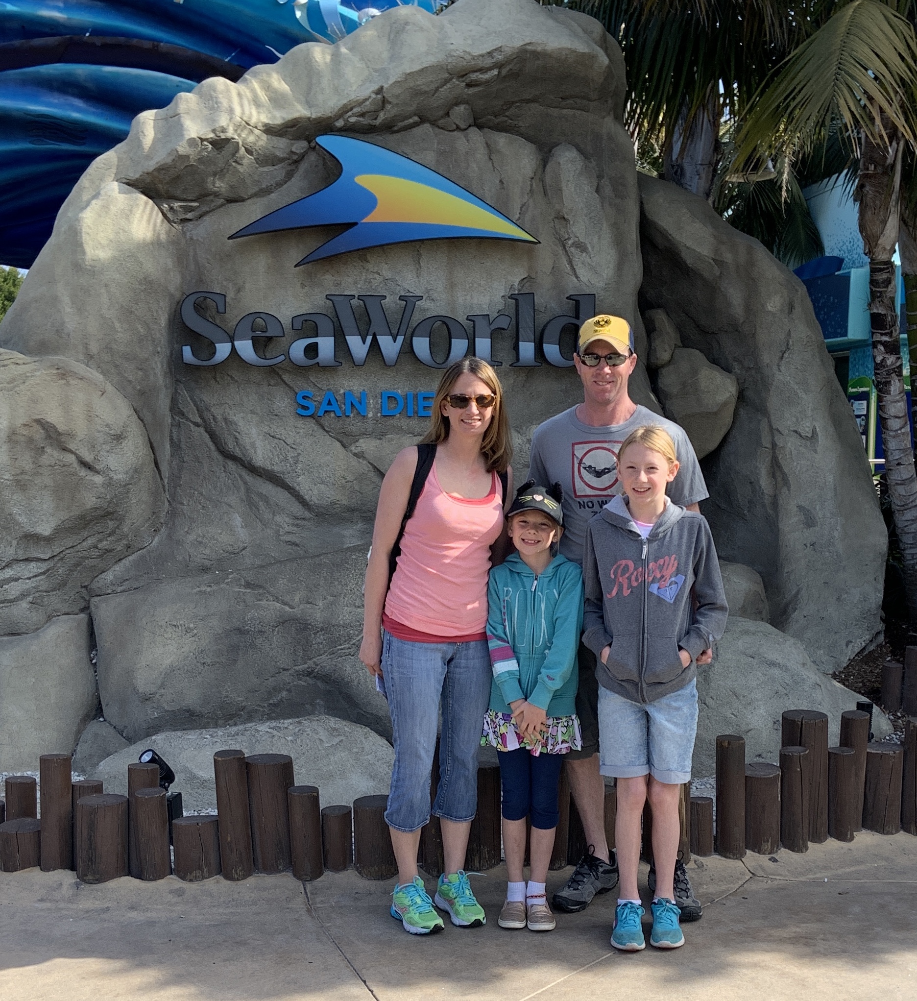 Susan Burgess | Fora Travel